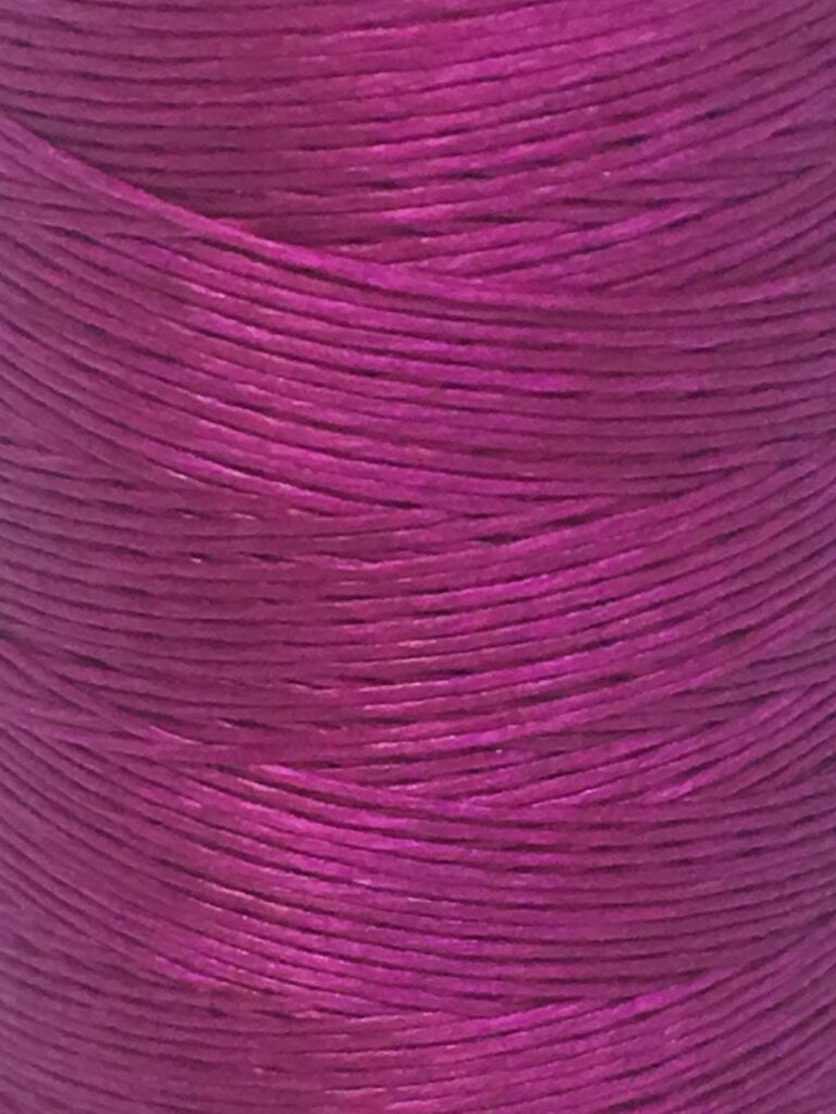 Platinum Edition BCY 8125 - Reign Bowstrings