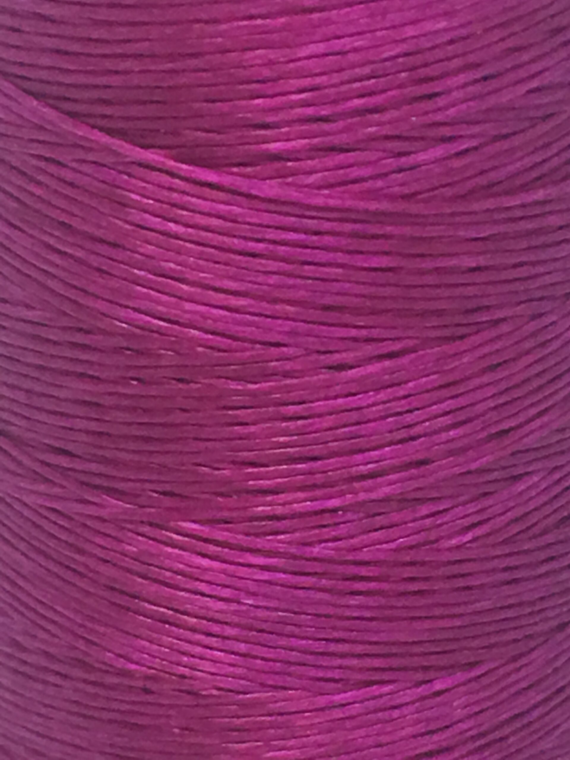 Platinum Edition BCY 8125 - Reign Bowstrings