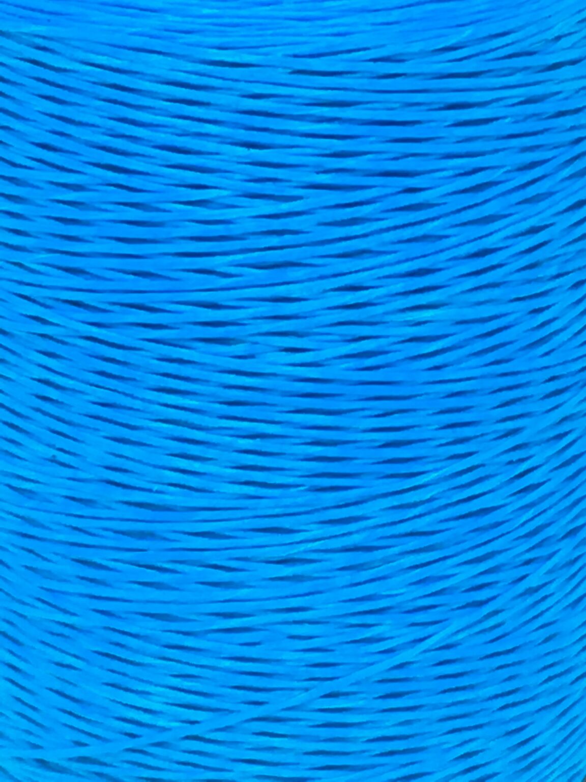 Platinum Edition BCY 652 Spectra - Reign Bowstrings