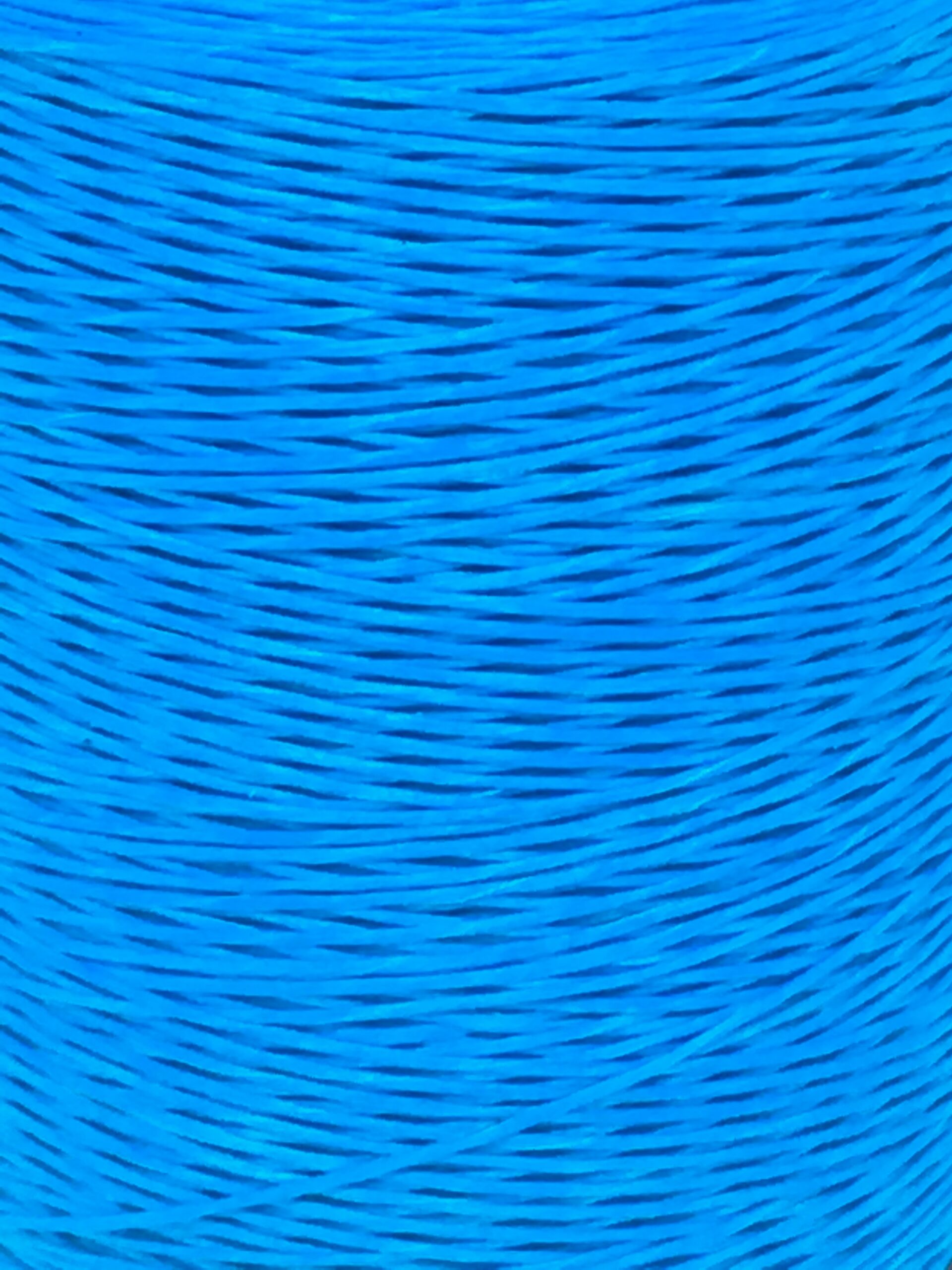 Platinum Edition BCY 8125 – Reign Bowstrings, The UK's leading ...