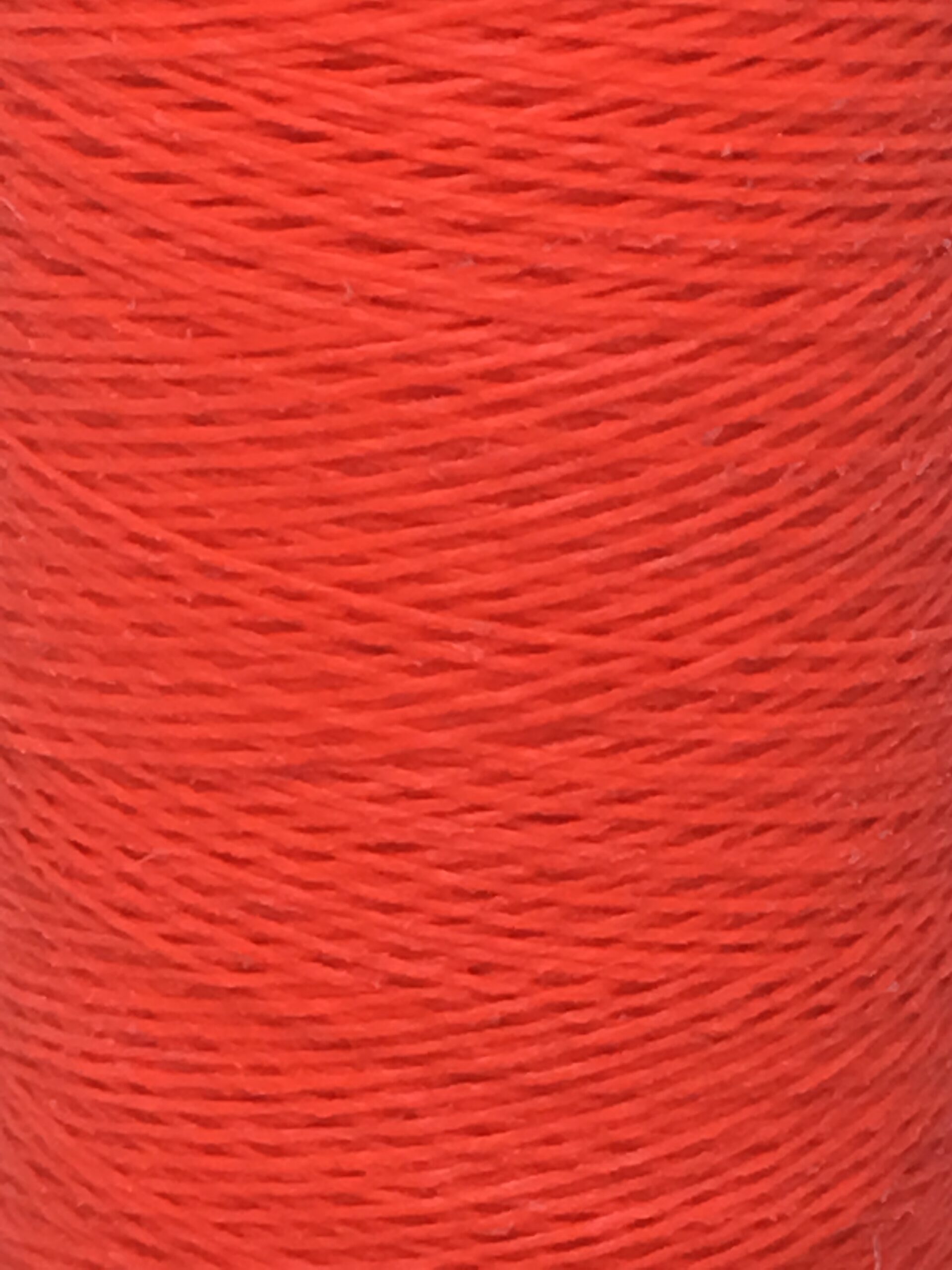 Platinum Edition BCY 452X Set – Reign Bowstrings
