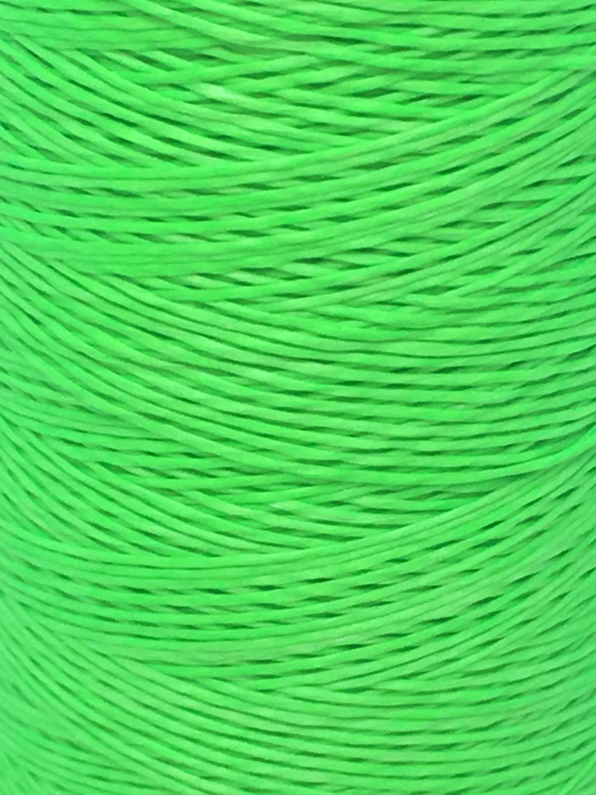 Nock Point/Peep Thread - Reign Bowstrings