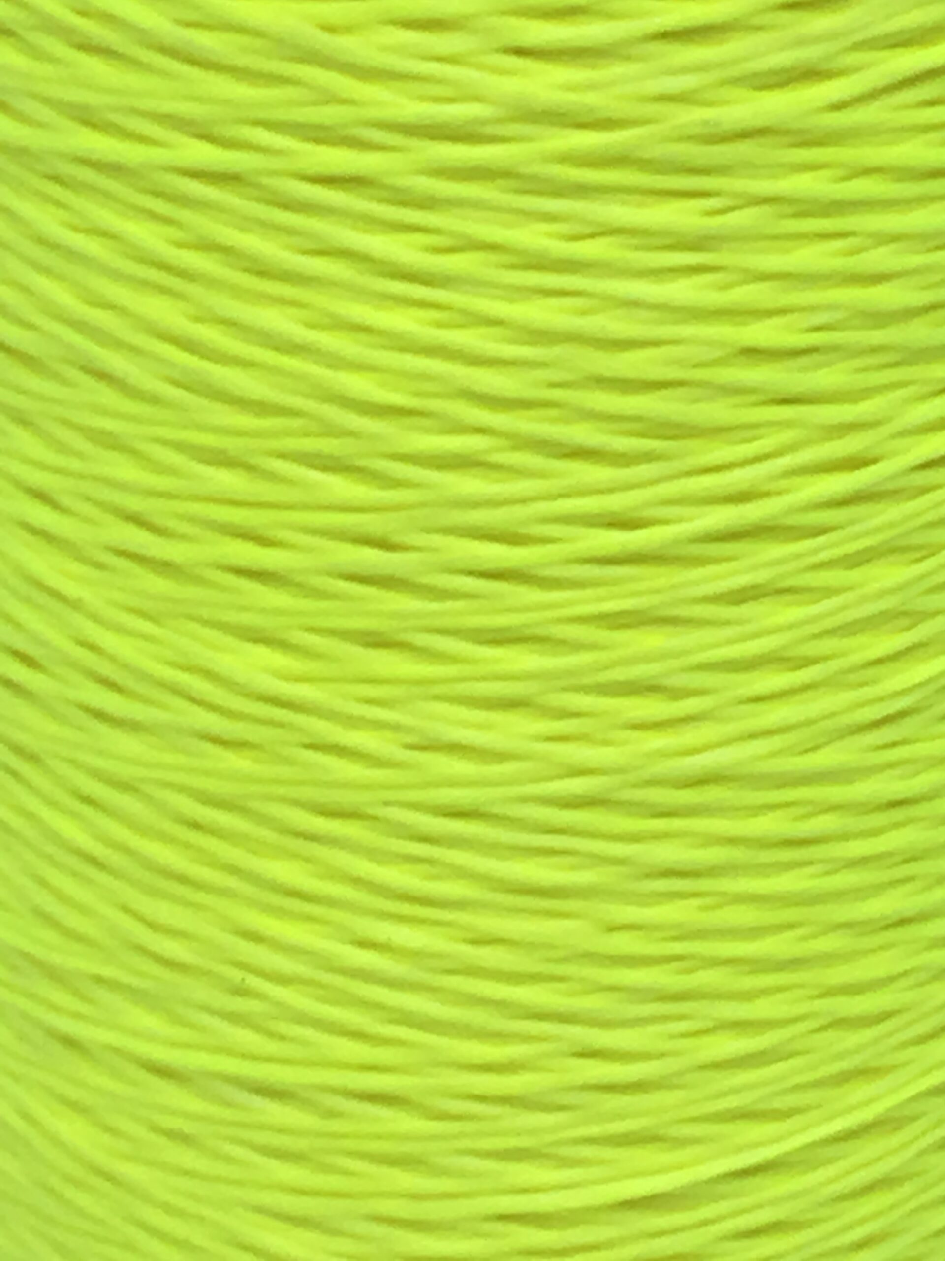 Nock Point/Peep Thread - Reign Bowstrings