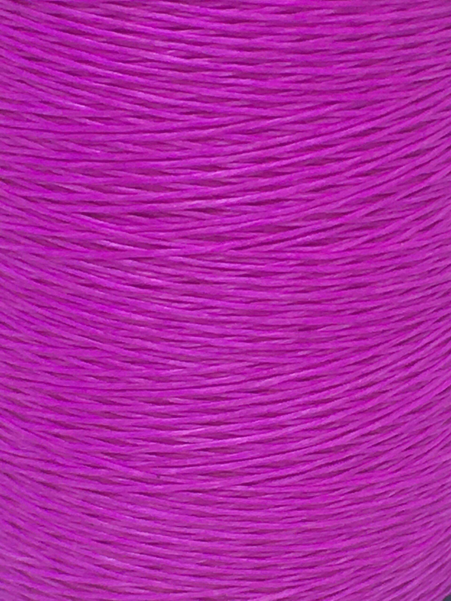 Platinum Edition BCY 652 Spectra - Reign Bowstrings