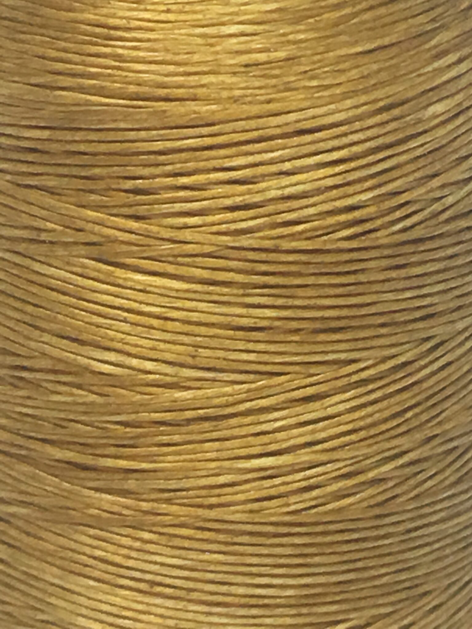 Platinum Edition BCY 8125 - Reign Bowstrings