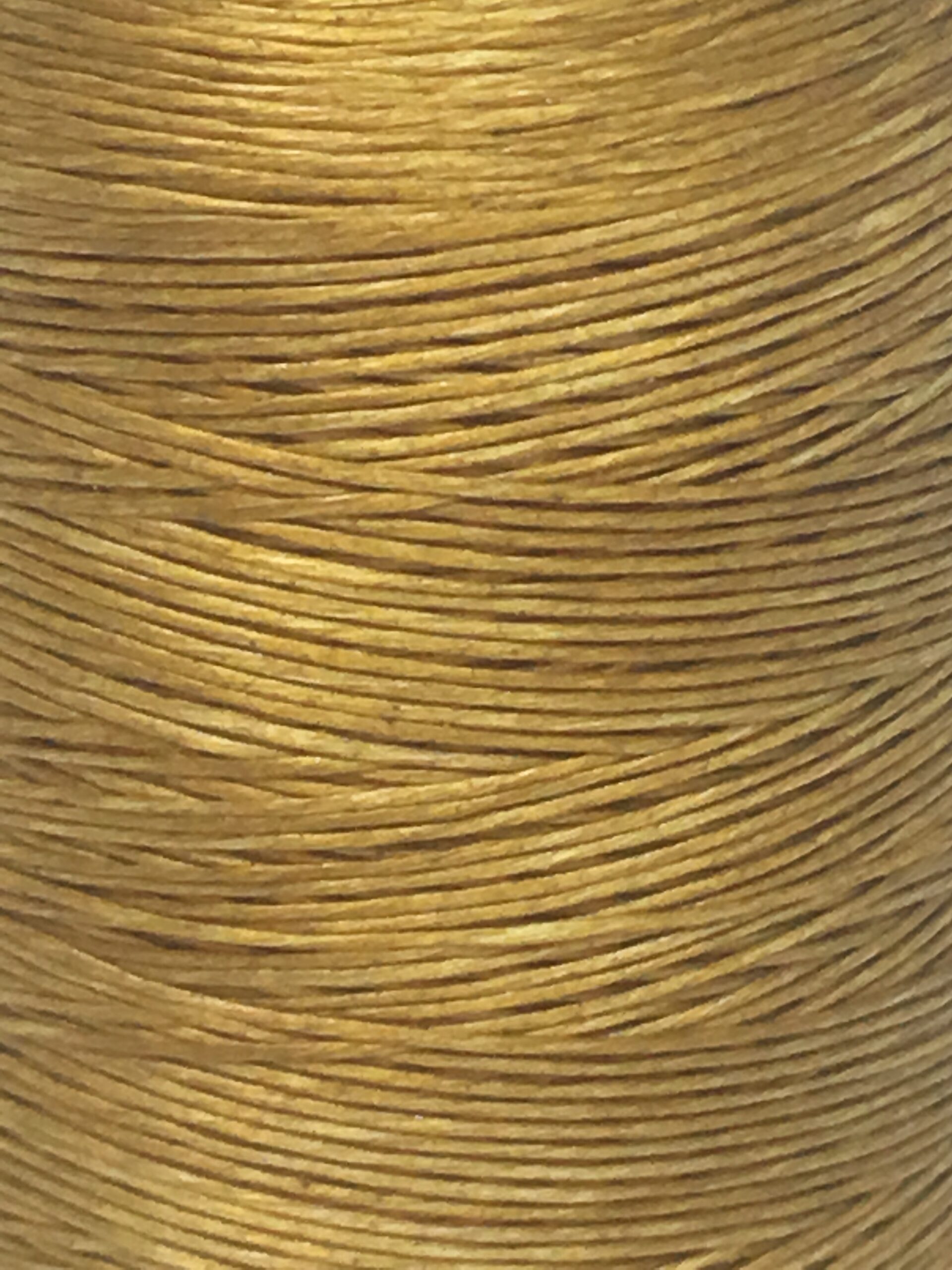 Platinum Edition BCY 8125 - Reign Bowstrings