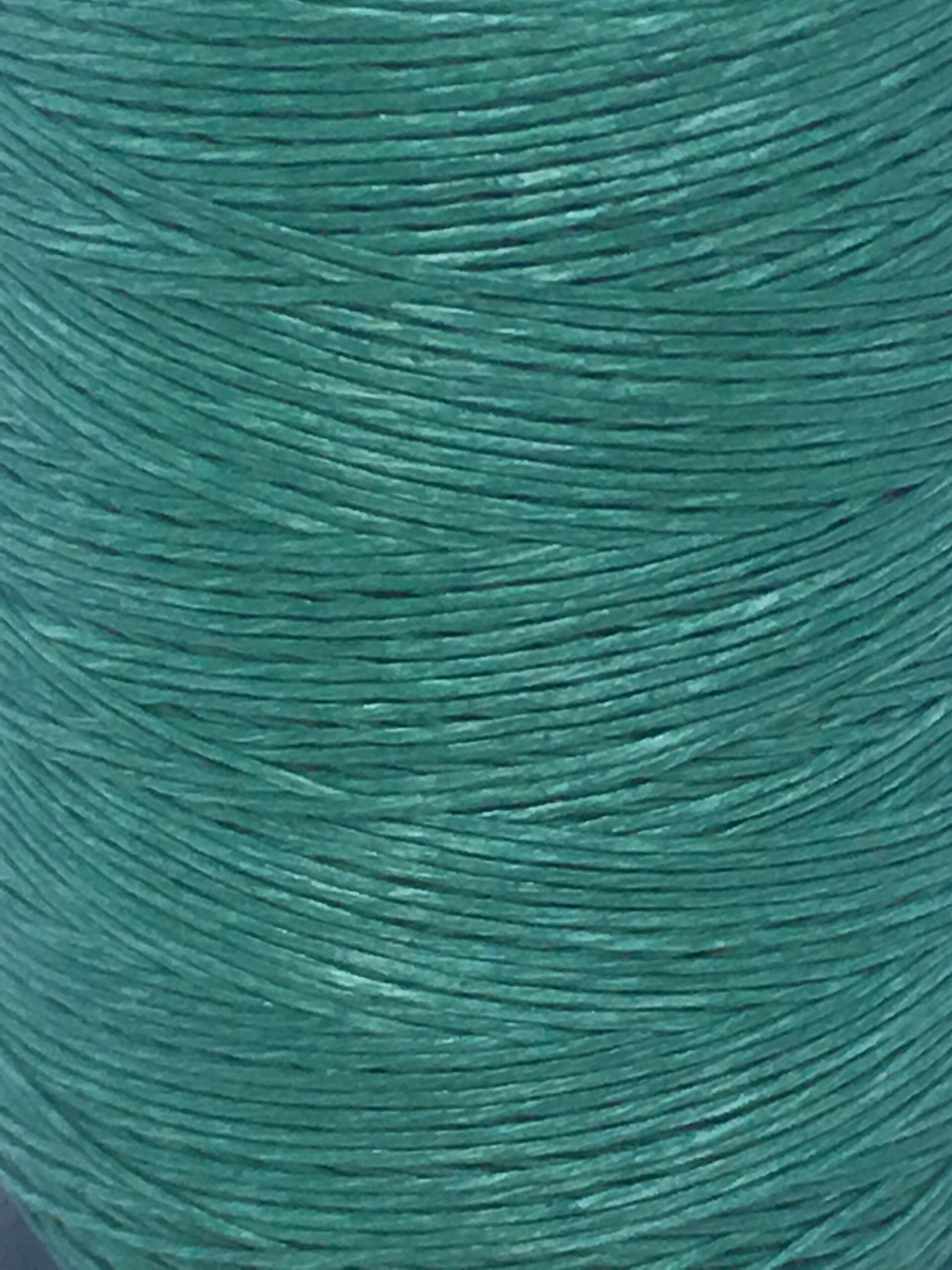 Platinum Edition BCY 8125 - Reign Bowstrings