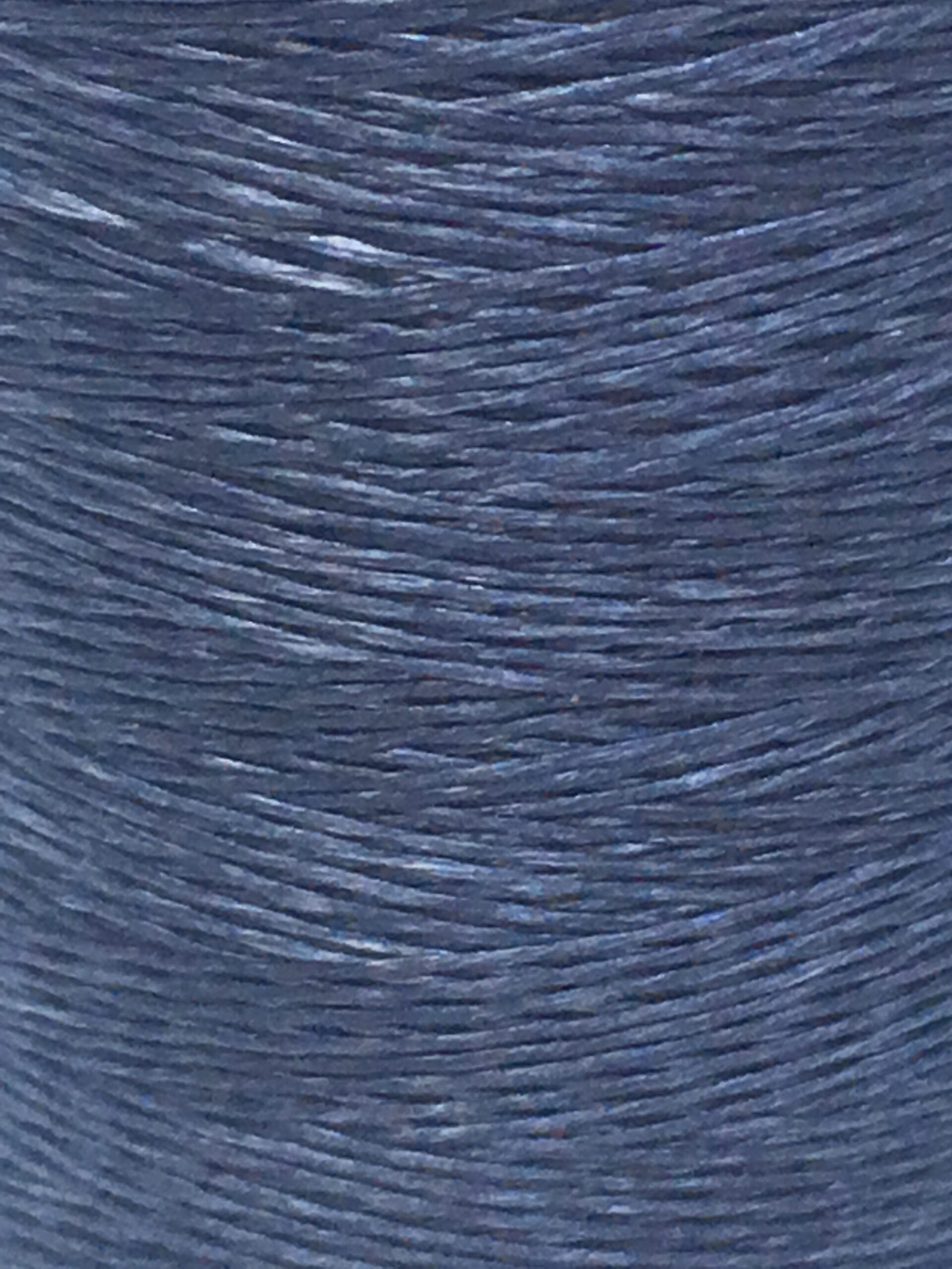 Platinum Edition BCY 8125 Oneida String – Reign Bowstrings