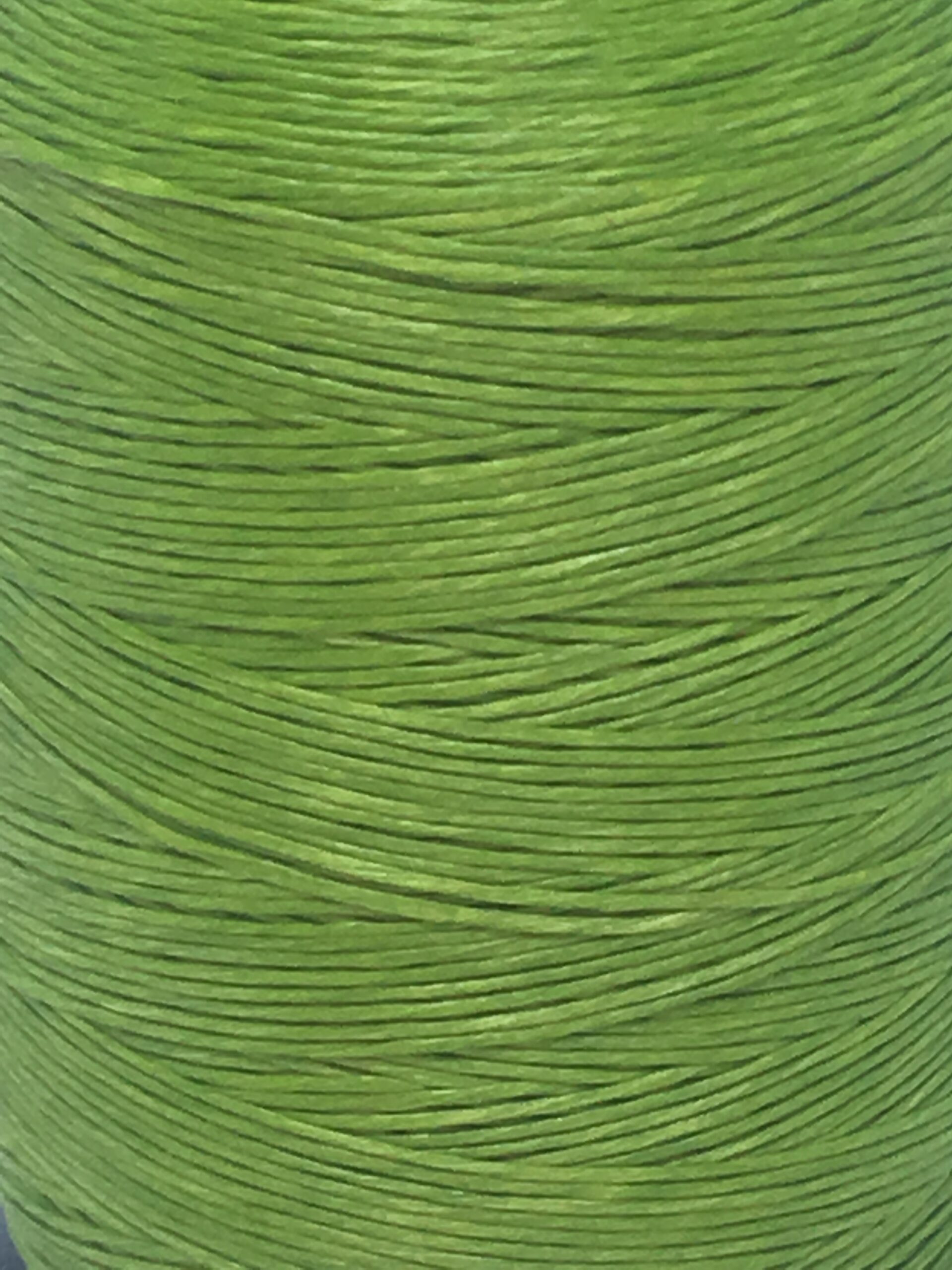 Platinum Edition BCY 8125 - Reign Bowstrings