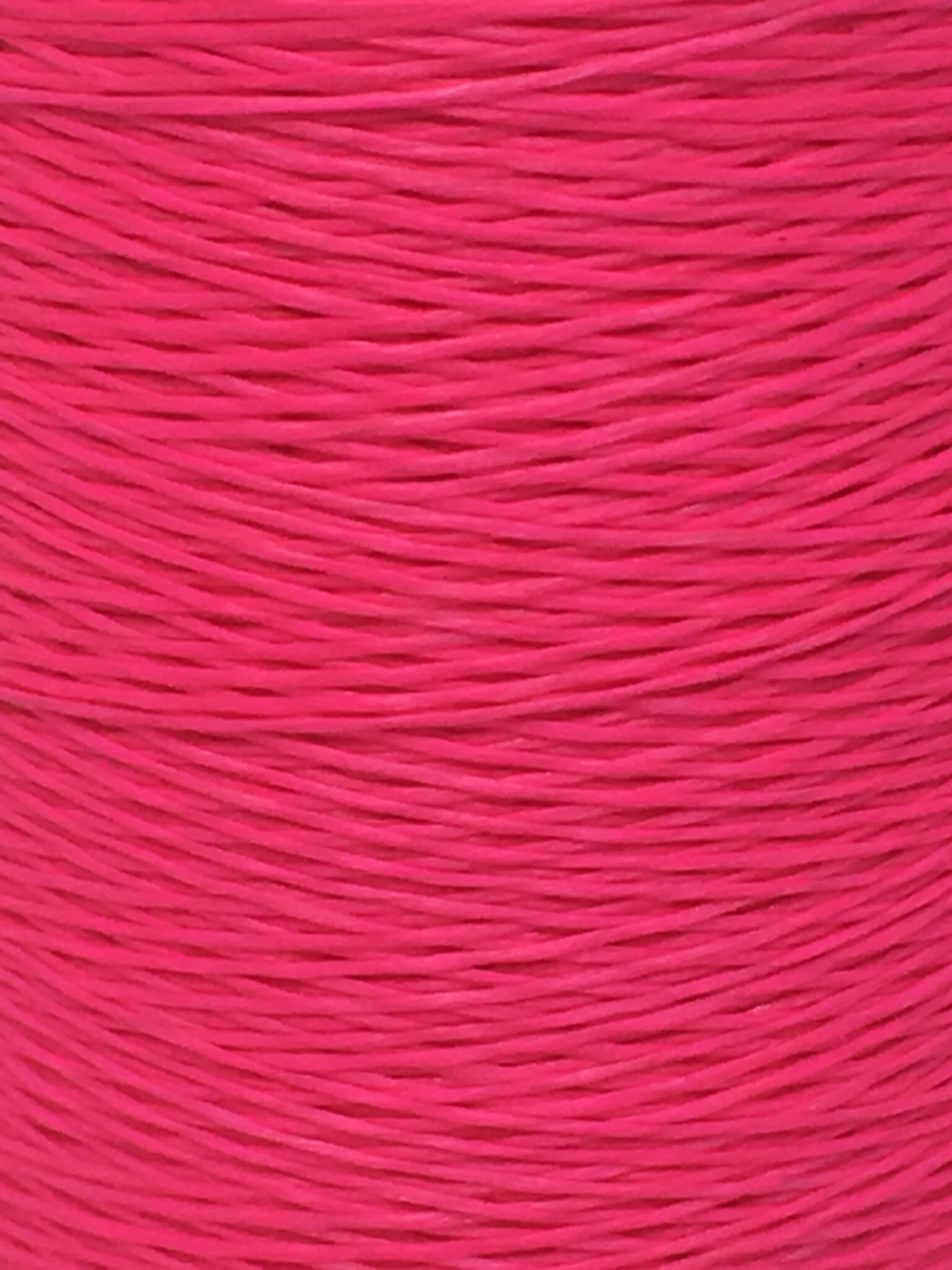 BCY #23 loop rope - Reign Bowstrings