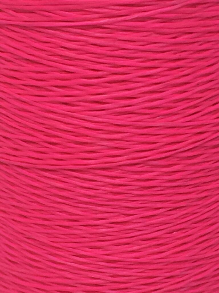 BCY #23 loop rope - Reign Bowstrings