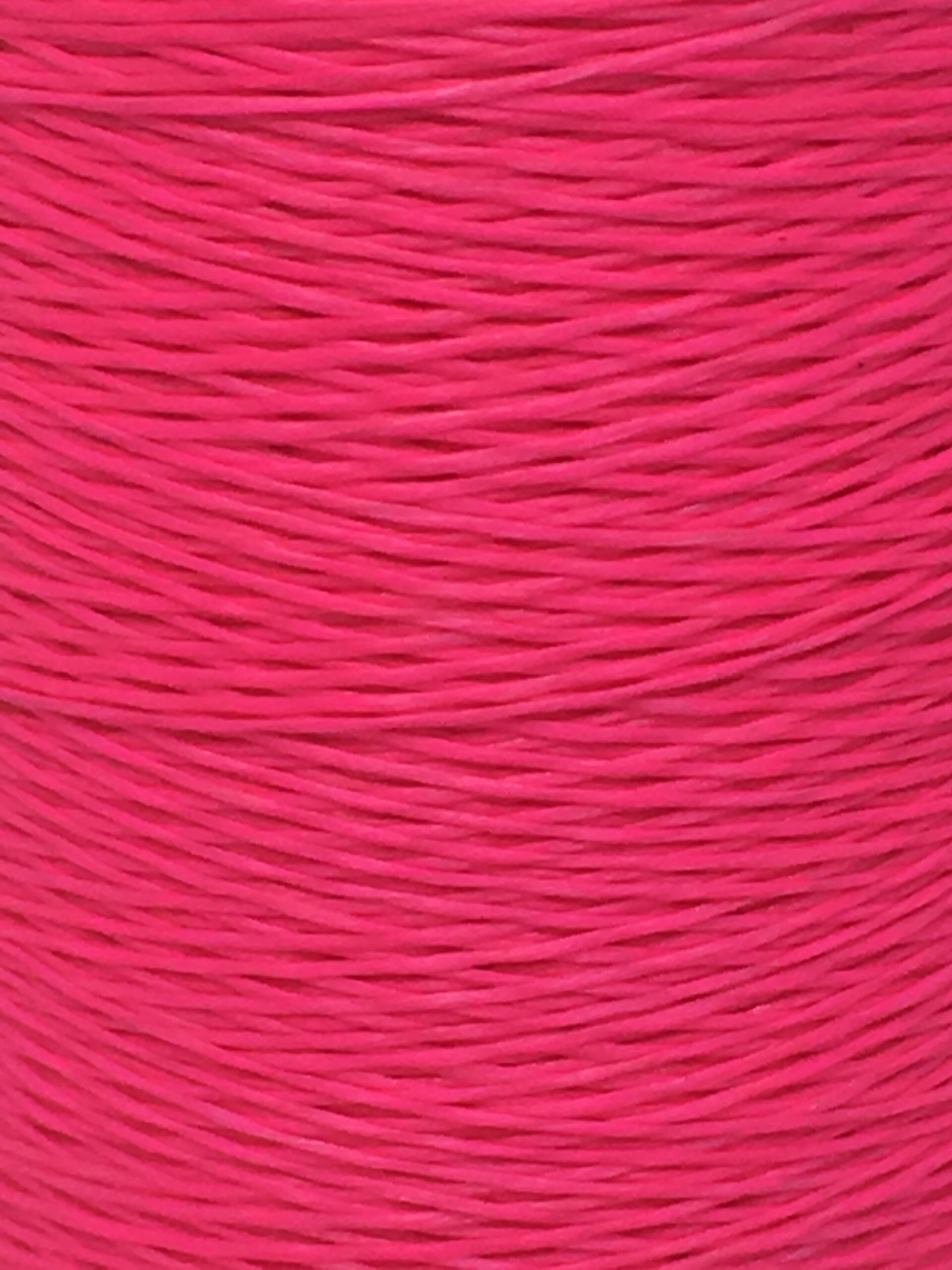 Nock Point/Peep Thread - Reign Bowstrings