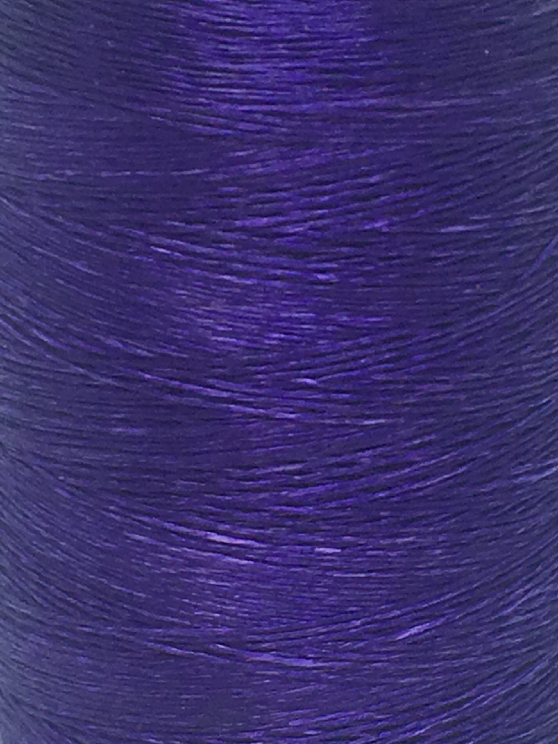 Platinum Edition BCY 652 Spectra - Reign Bowstrings