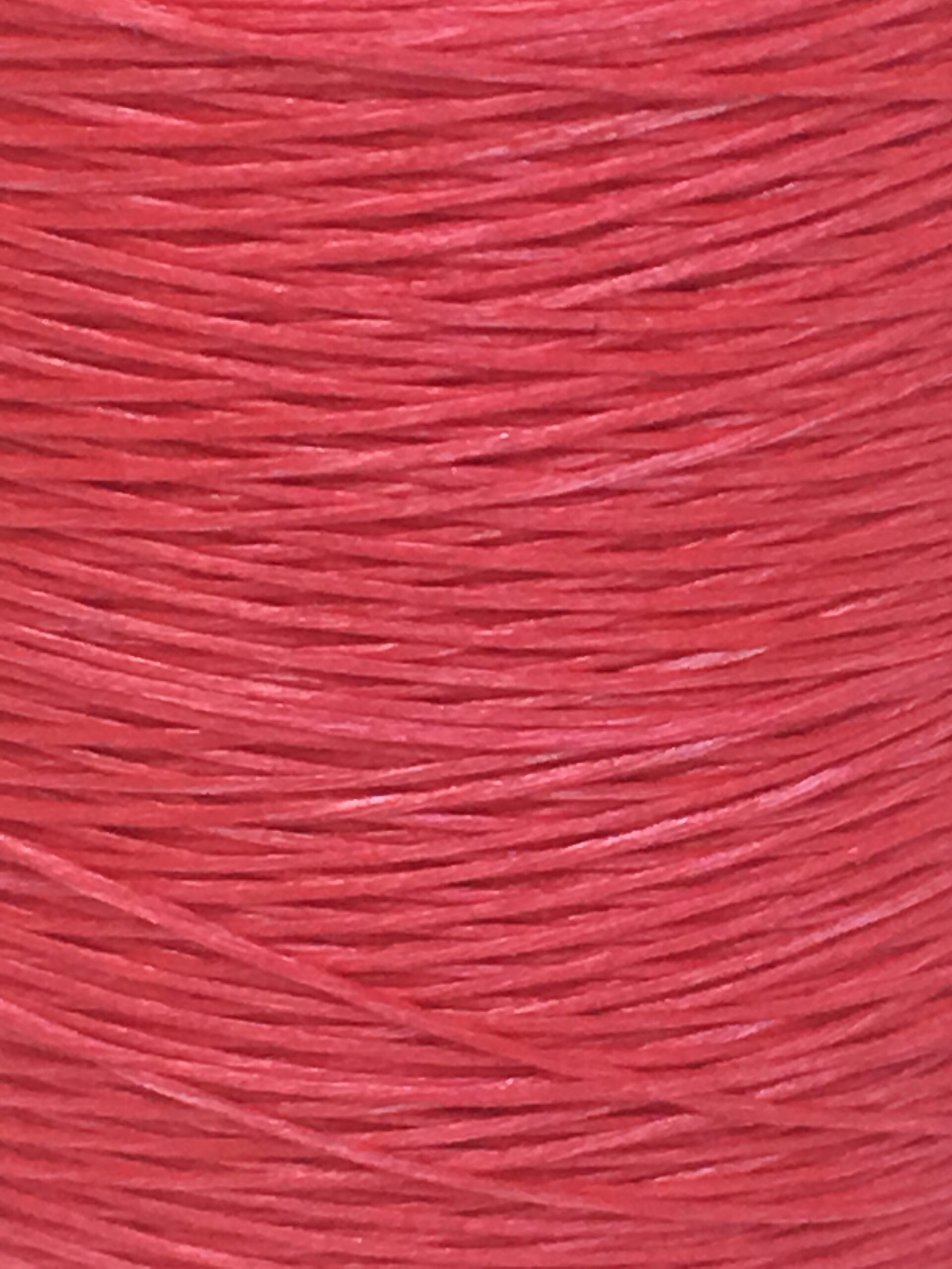 Platinum Edition BCY 652 Spectra - Reign Bowstrings