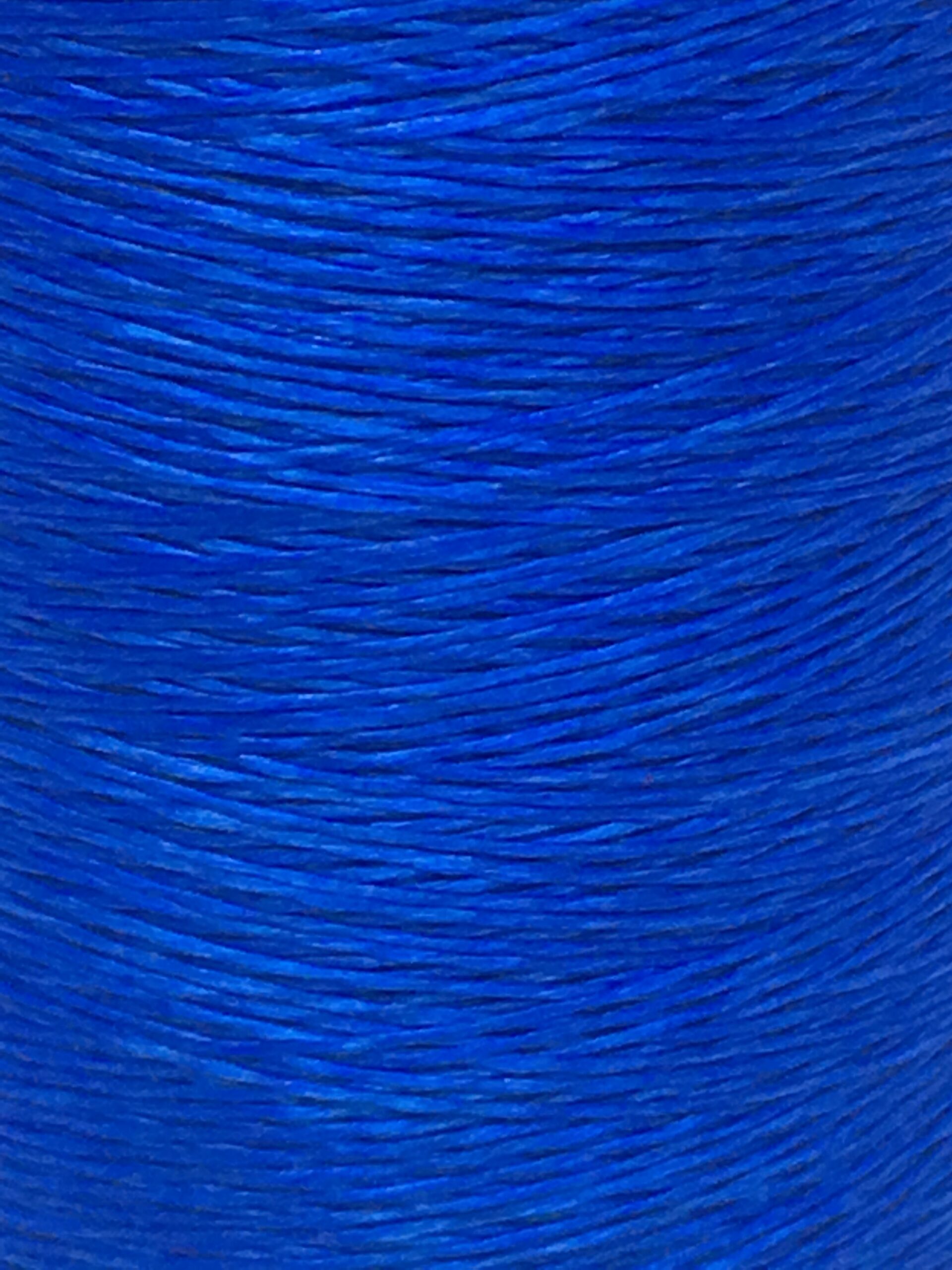 BCY #23 loop rope - Reign Bowstrings