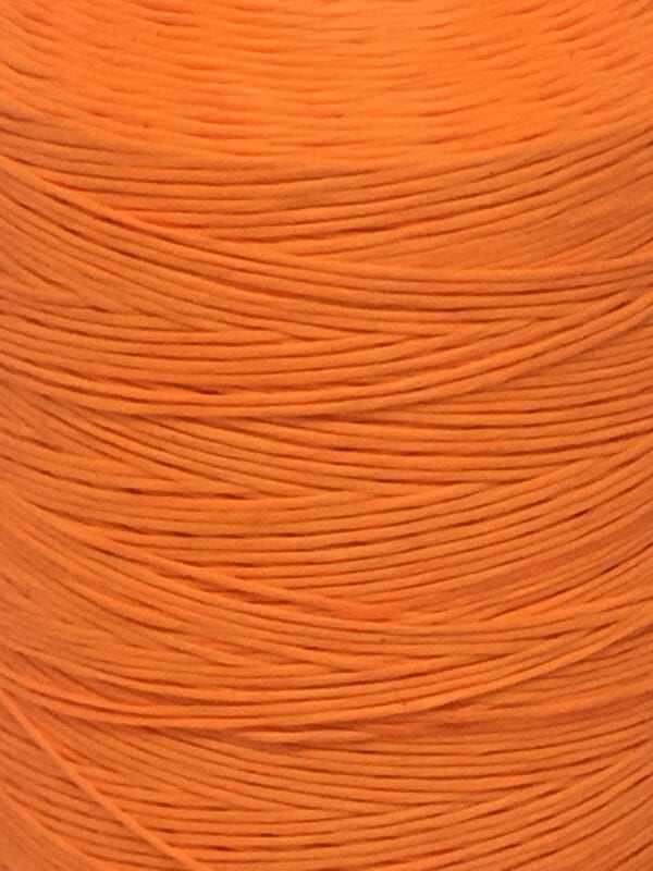 Platinum Edition BCY 8125 – Reign Bowstrings