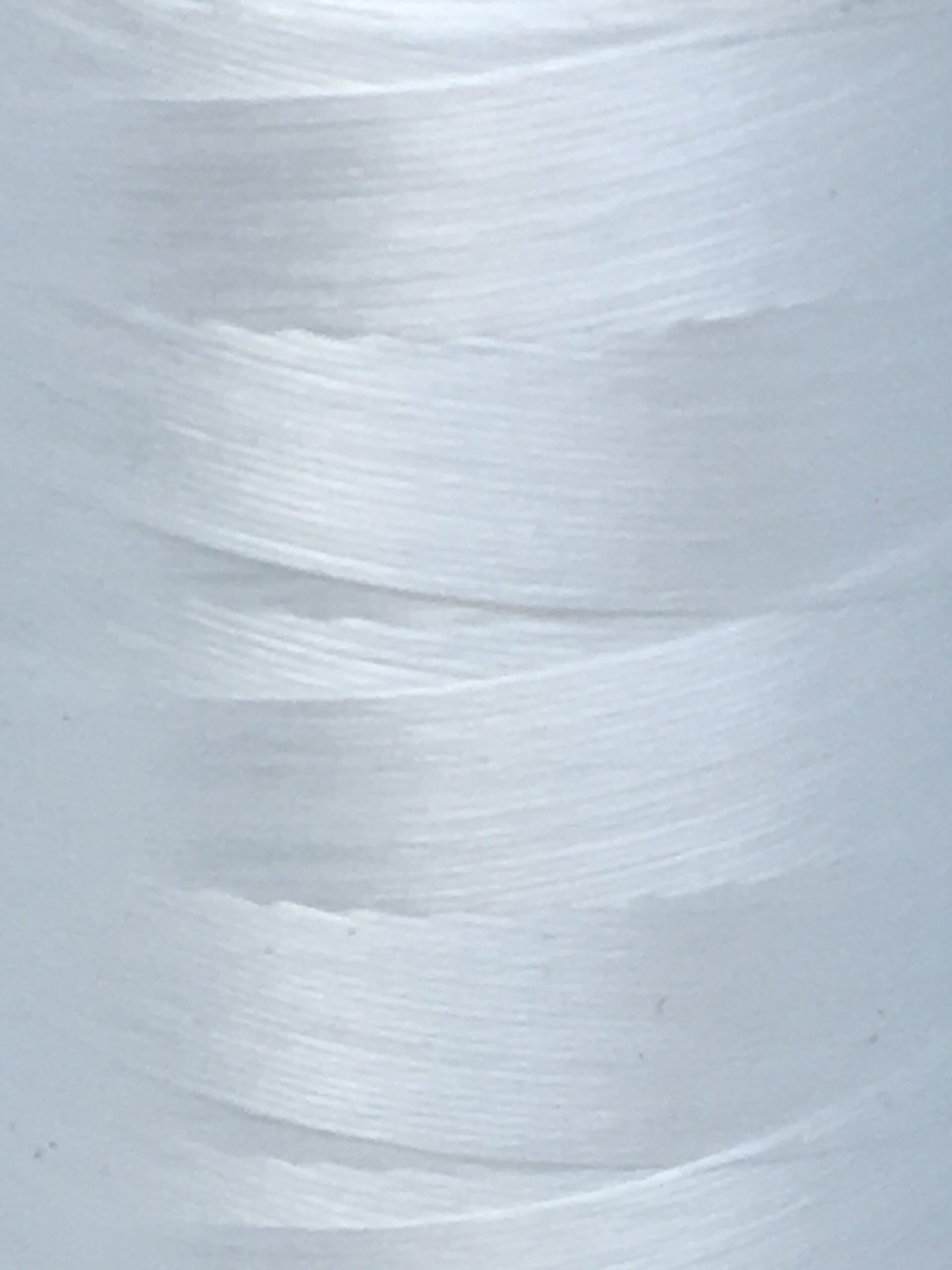 Platinum Edition BCY 652 Spectra - Reign Bowstrings