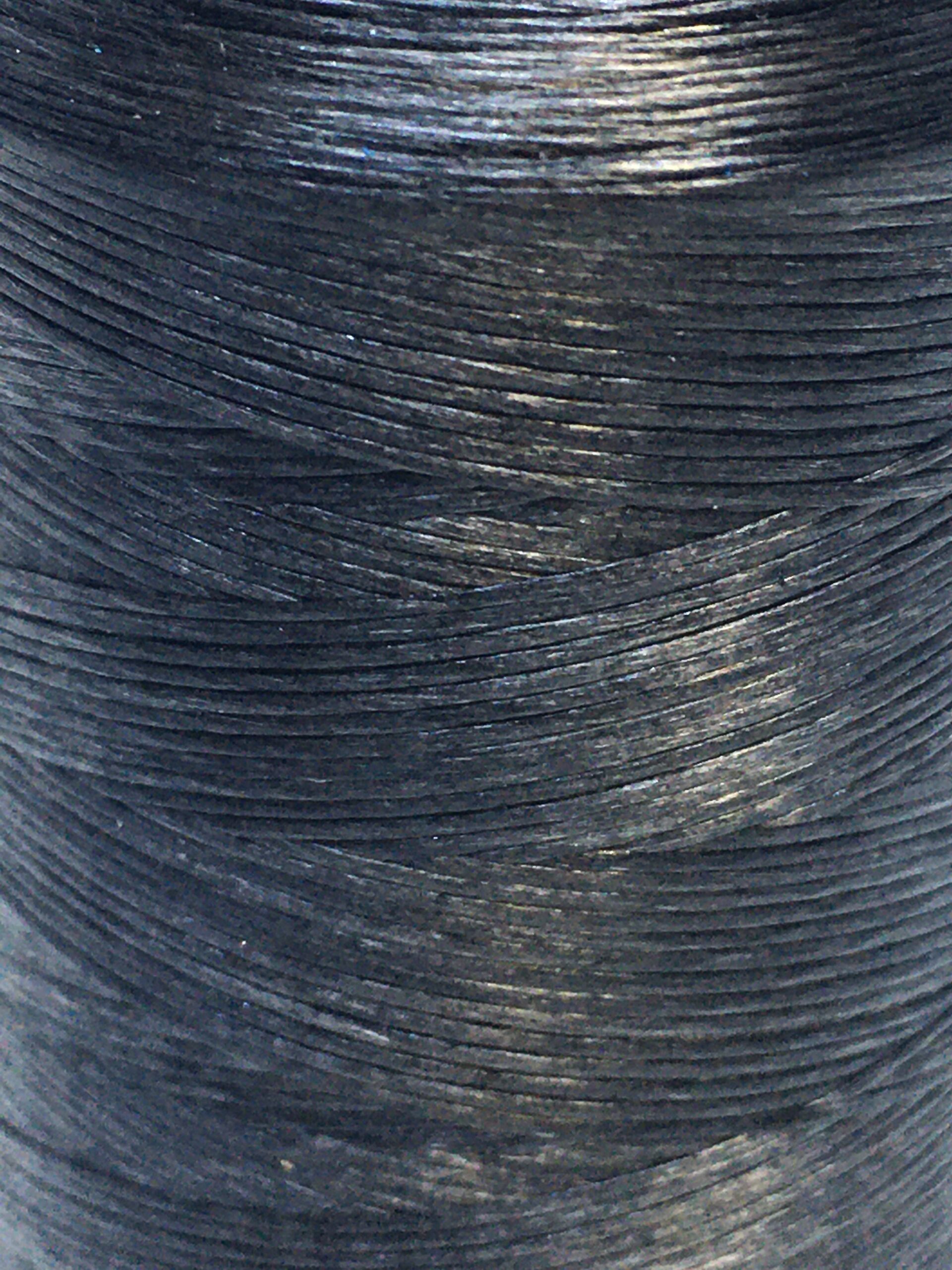 Supreme Edition Bloodline Vec99 Set – Reign Bowstrings, The UK's ...