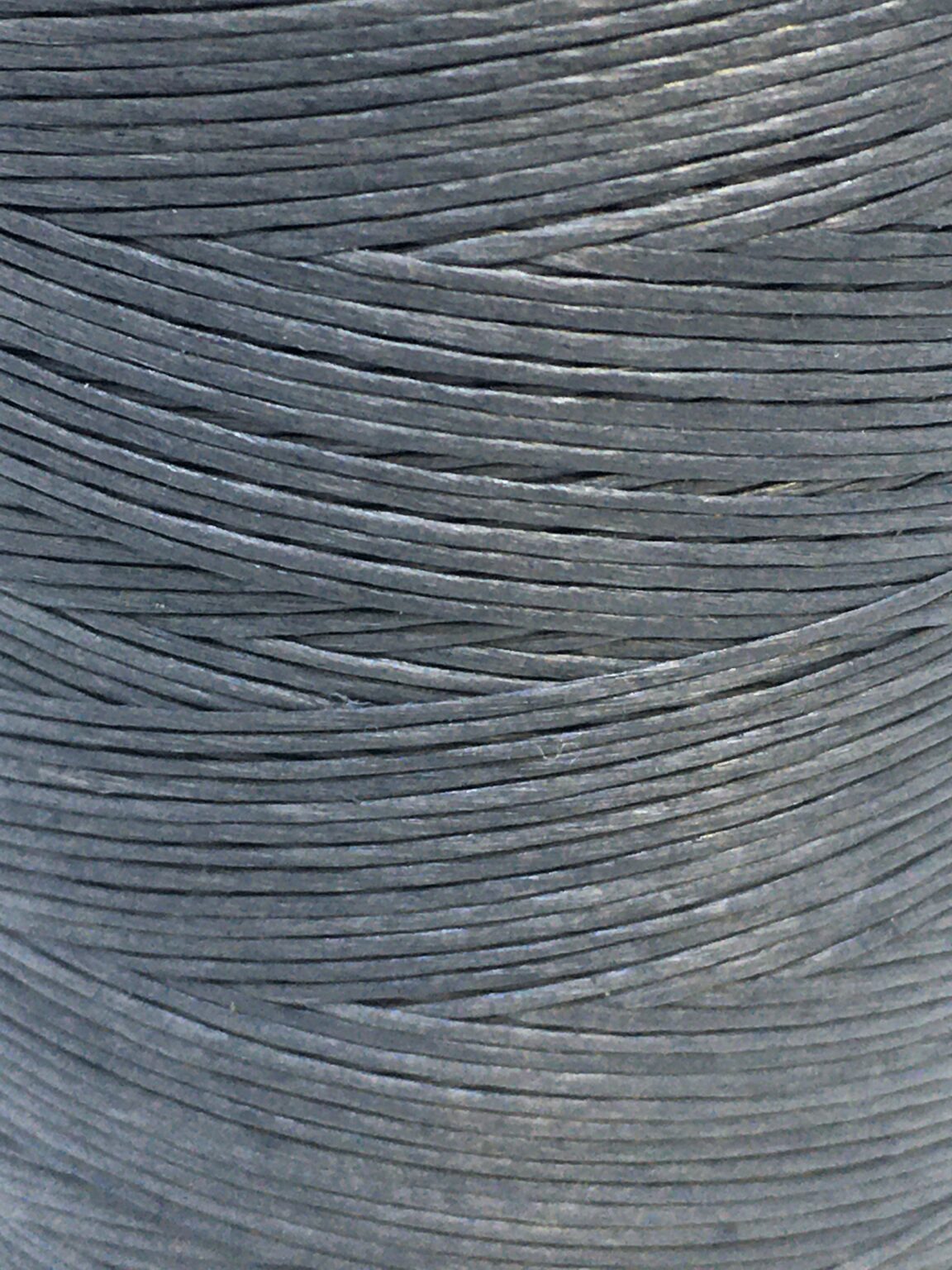 Supreme Edition Bloodline B99 Set - Reign Bowstrings