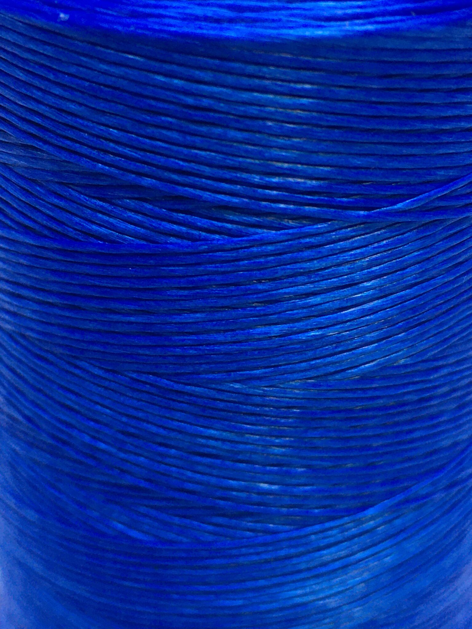 Supreme Edition Bloodline B99 Set - Reign Bowstrings