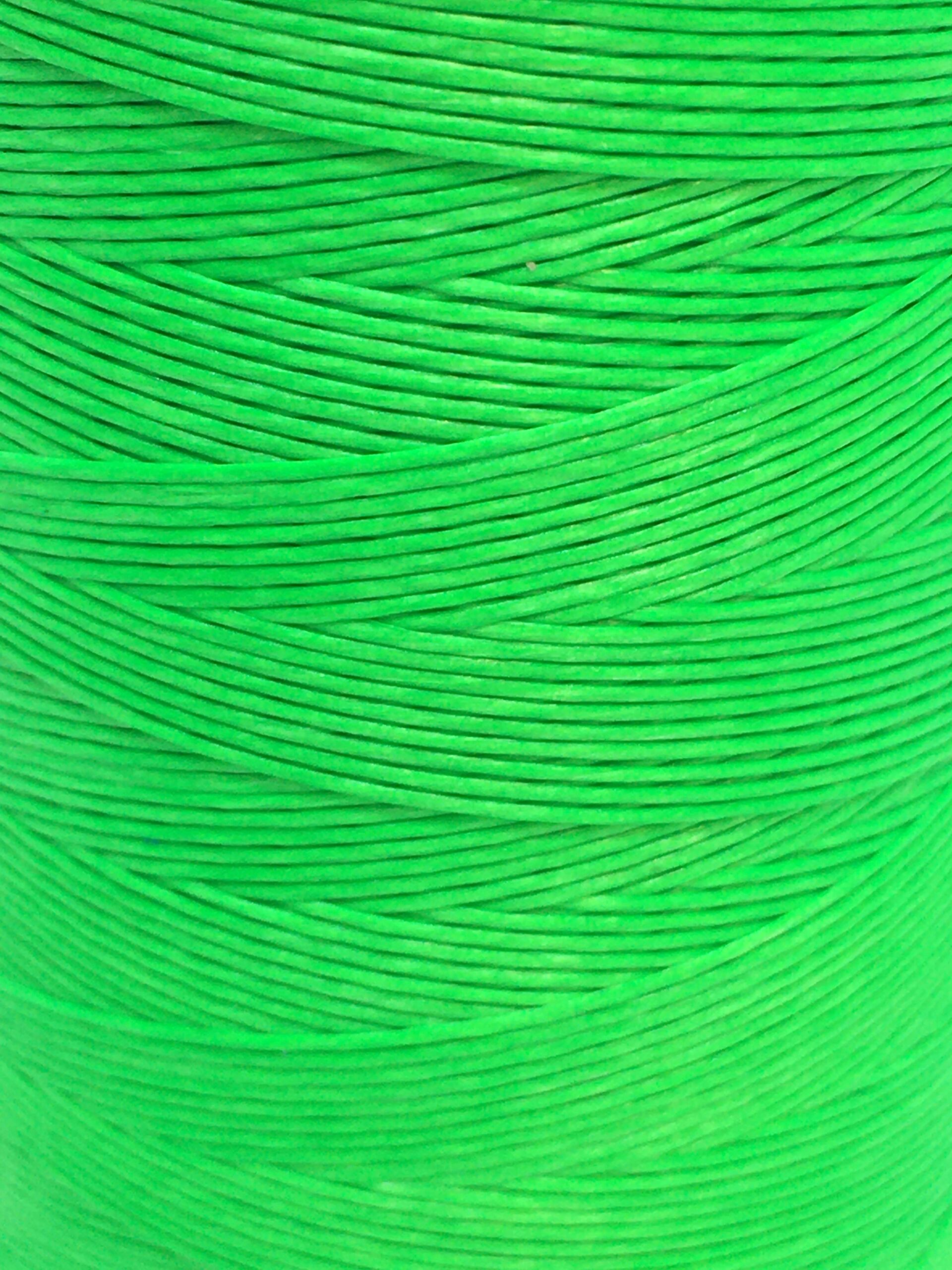 Supreme Edition Bloodline B99 Recurve – Reign Bowstrings