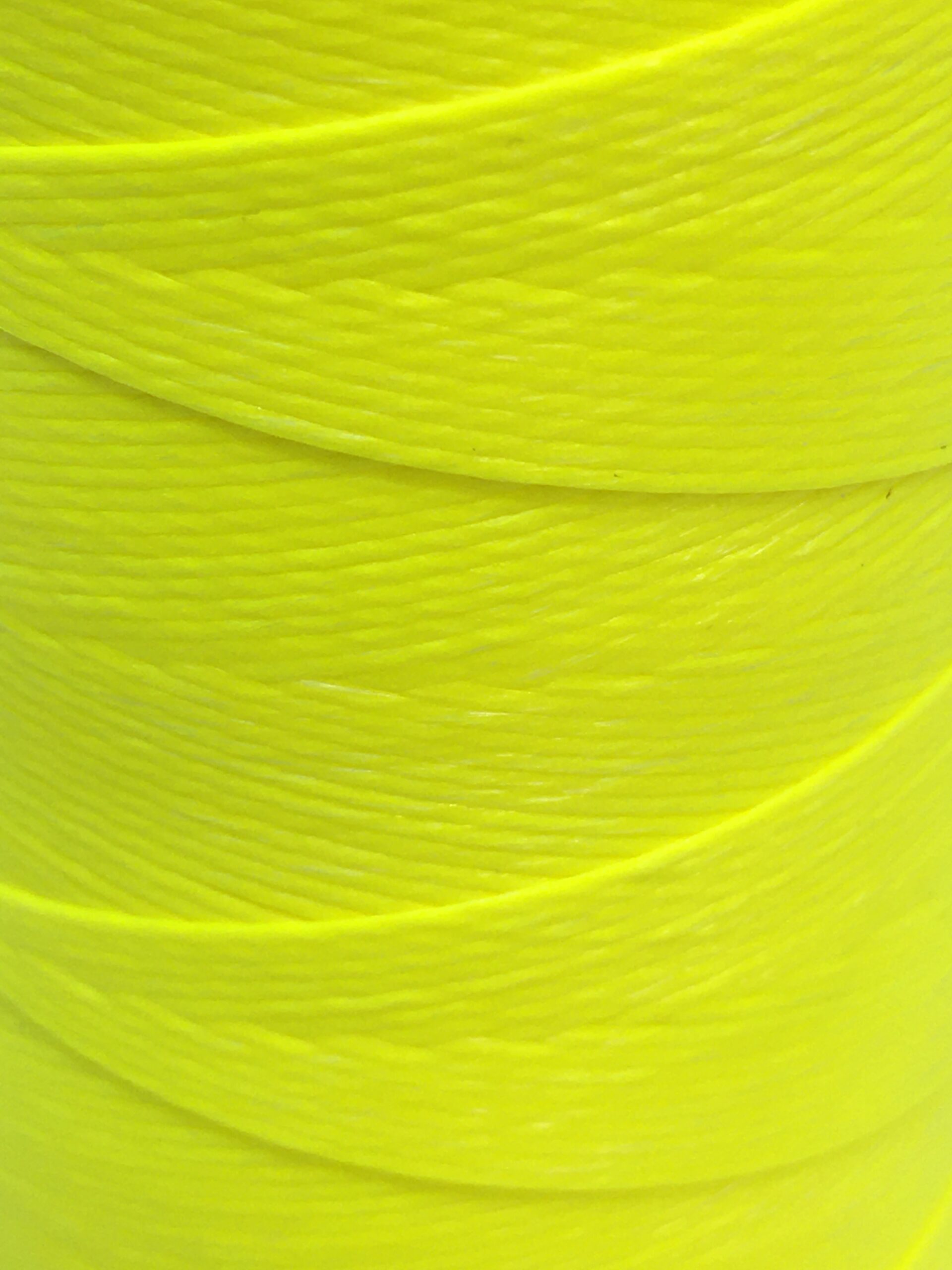 Supreme Edition Bloodline Vec99 Set – Reign Bowstrings, The UK's ...