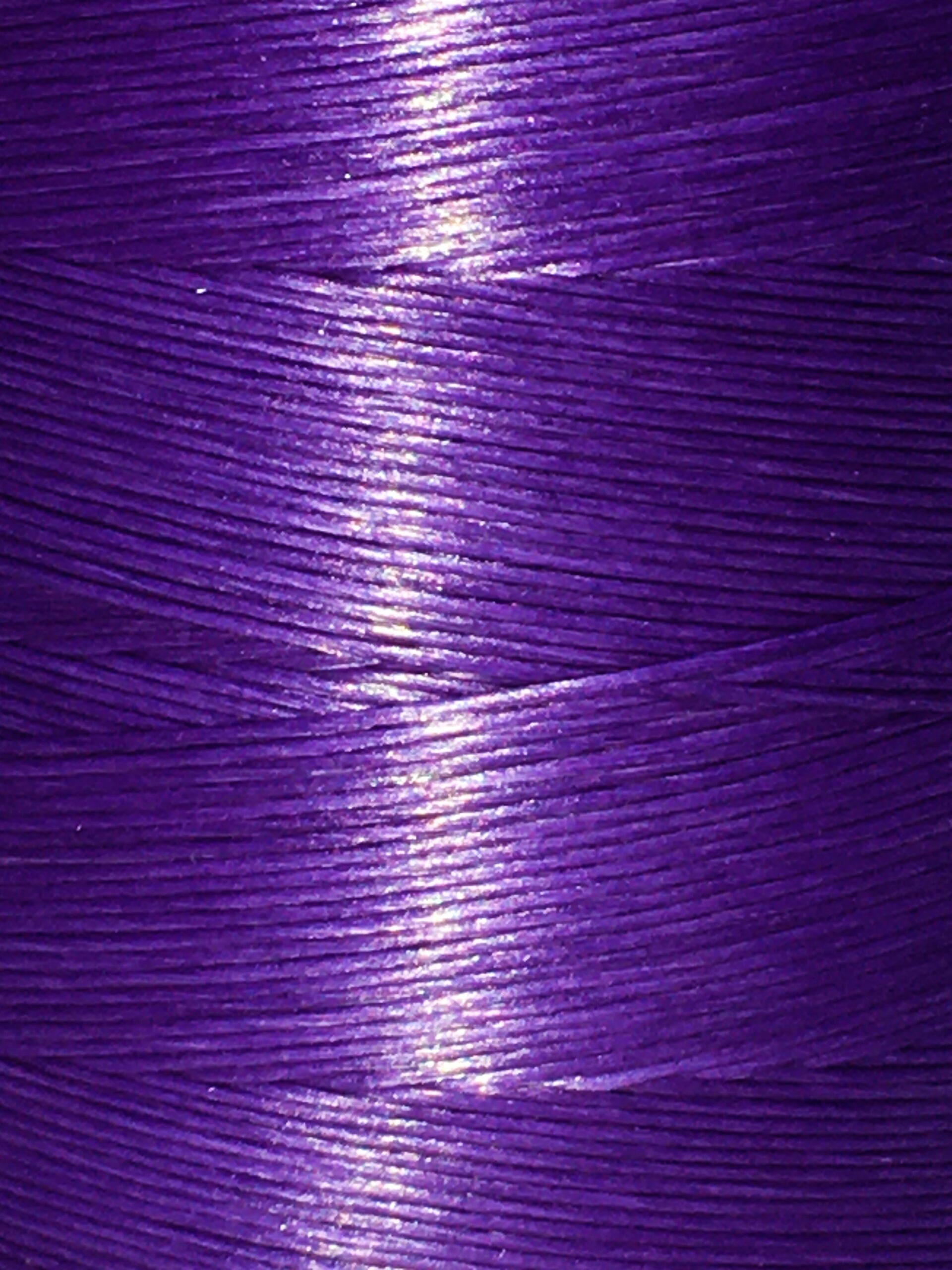 Supreme Edition Bloodline Vec99 Components - Reign Bowstrings