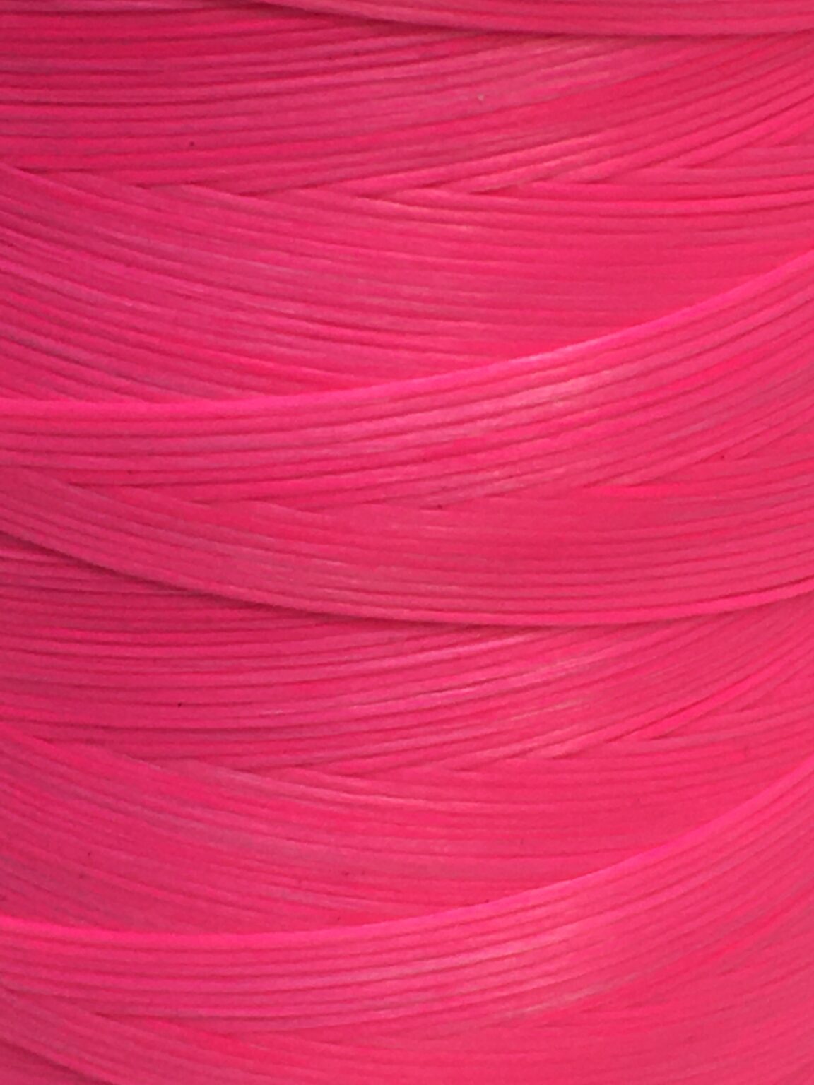 Supreme Edition Bloodline Vec99 Components - Reign Bowstrings