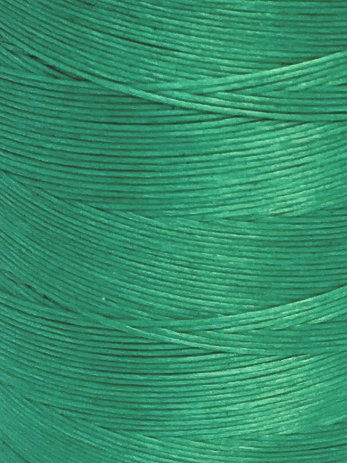 Supreme Edition Bloodline Vec99 Recurve - Reign Bowstrings