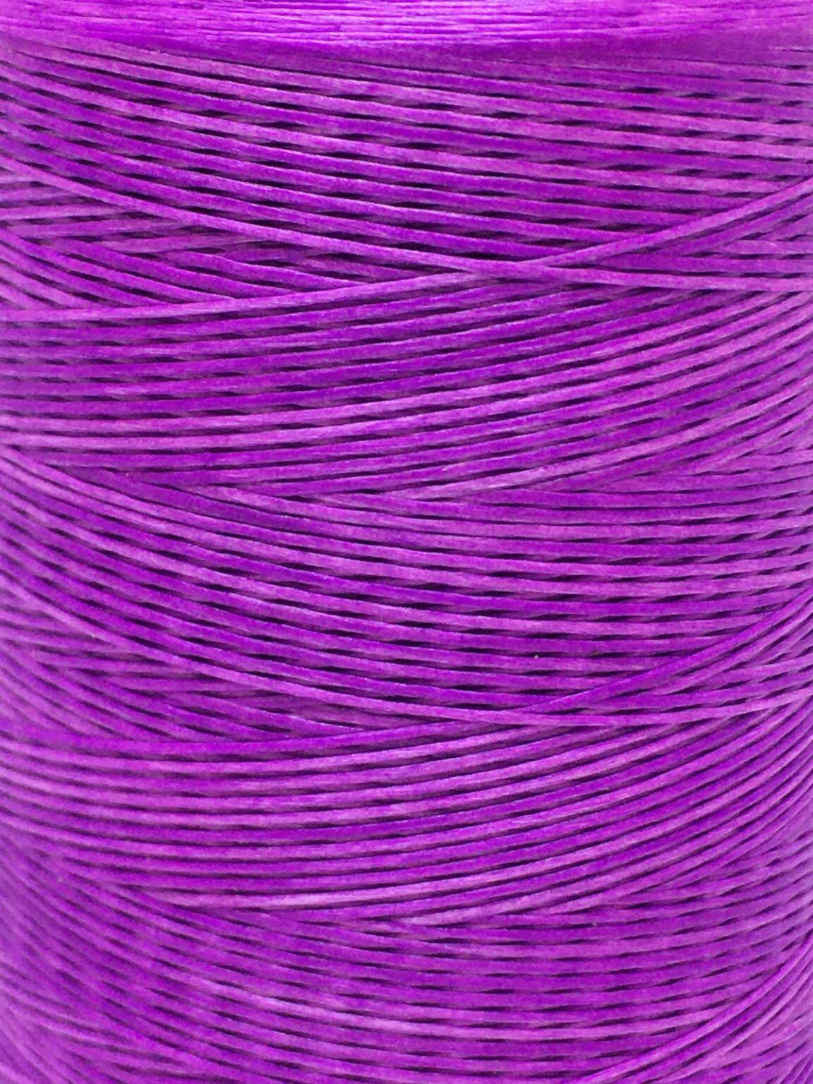 Supreme Edition Bloodline Glory Pro - Reign Bowstrings