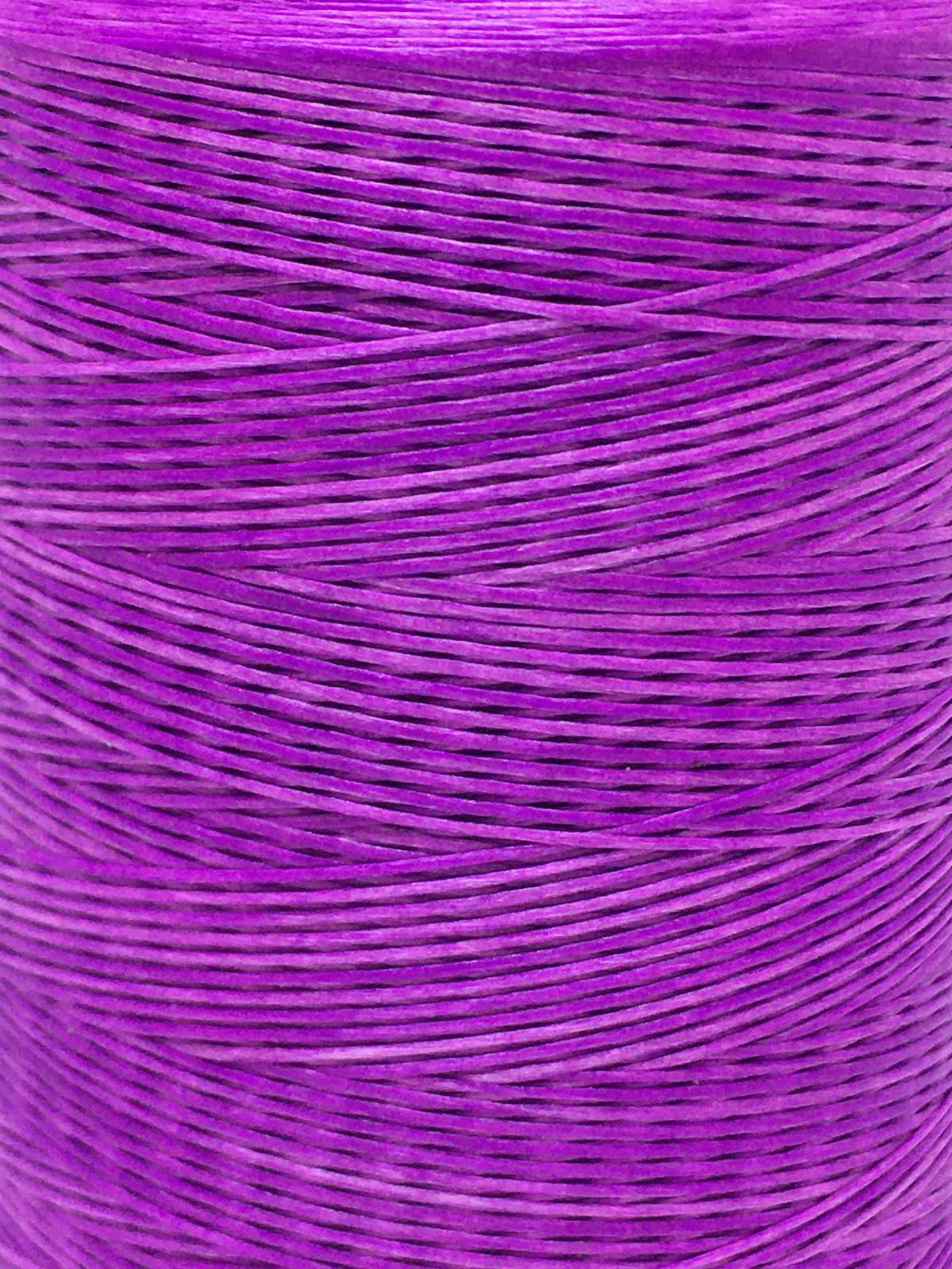 Supreme Edition Bloodline Glory Pro - Reign Bowstrings