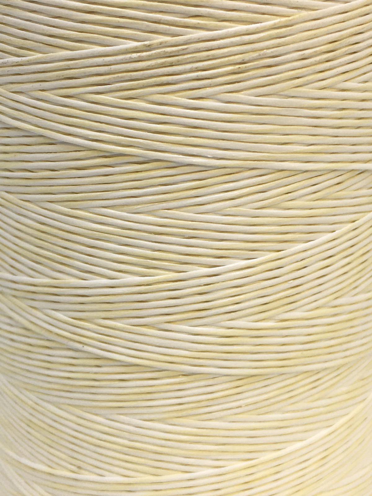 Supreme Edition Bloodline Vec99 Set - Reign Bowstrings