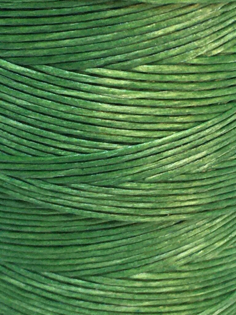 Supreme Edition Bloodline Vec99 Recurve - Reign Bowstrings