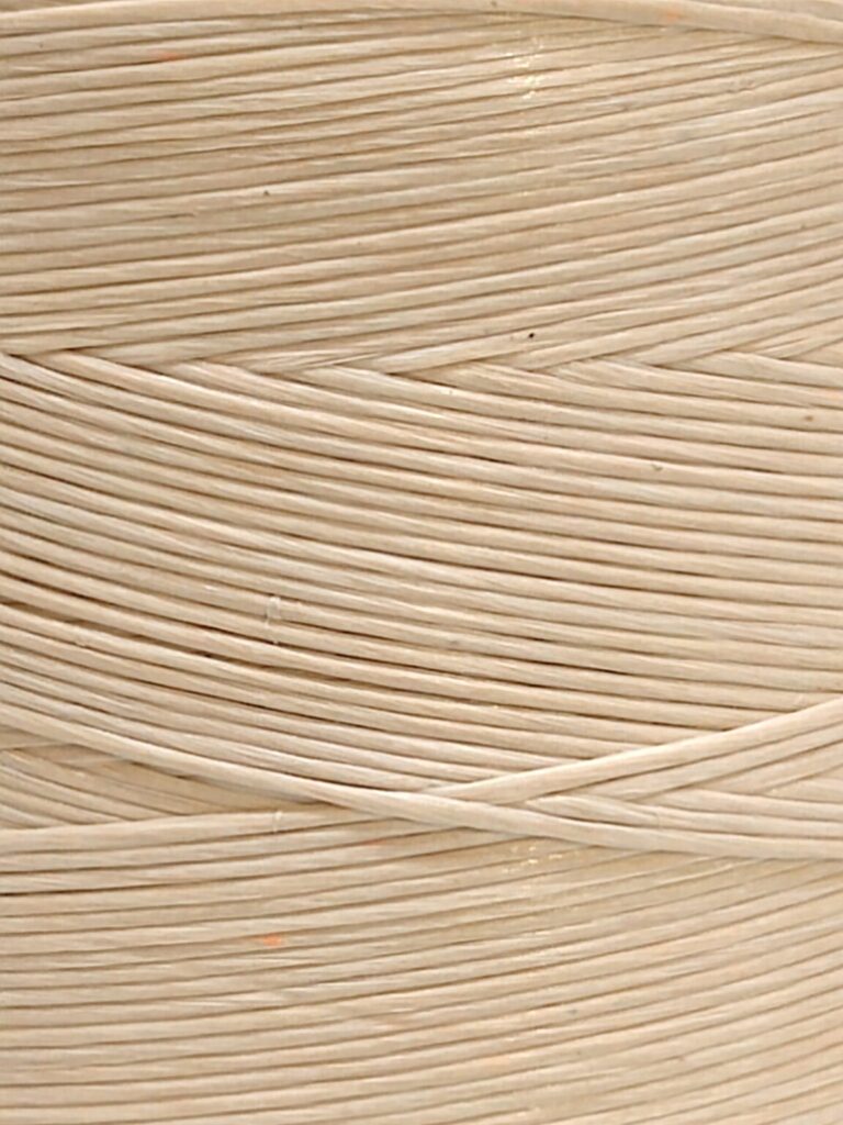 Supreme Edition Bloodline B99 Set – Reign Bowstrings