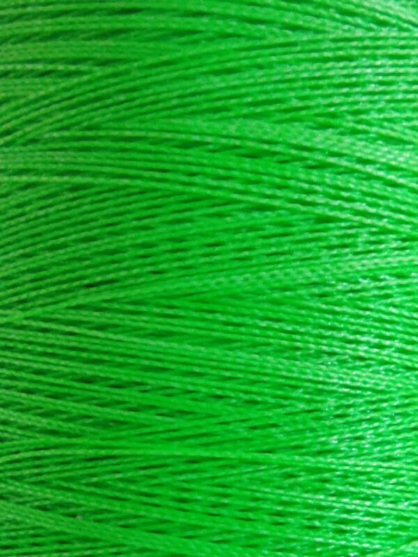 Supreme Edition Bloodline Vec99 Components - Reign Bowstrings