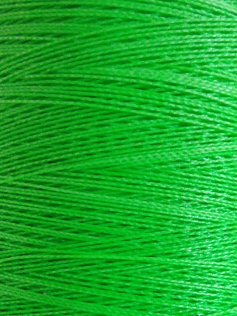 Supreme Edition Bloodline B99 Set - Reign Bowstrings