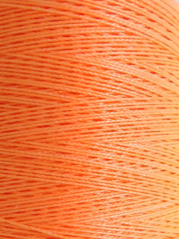 Supreme Edition Bloodline Vec99 Components - Reign Bowstrings