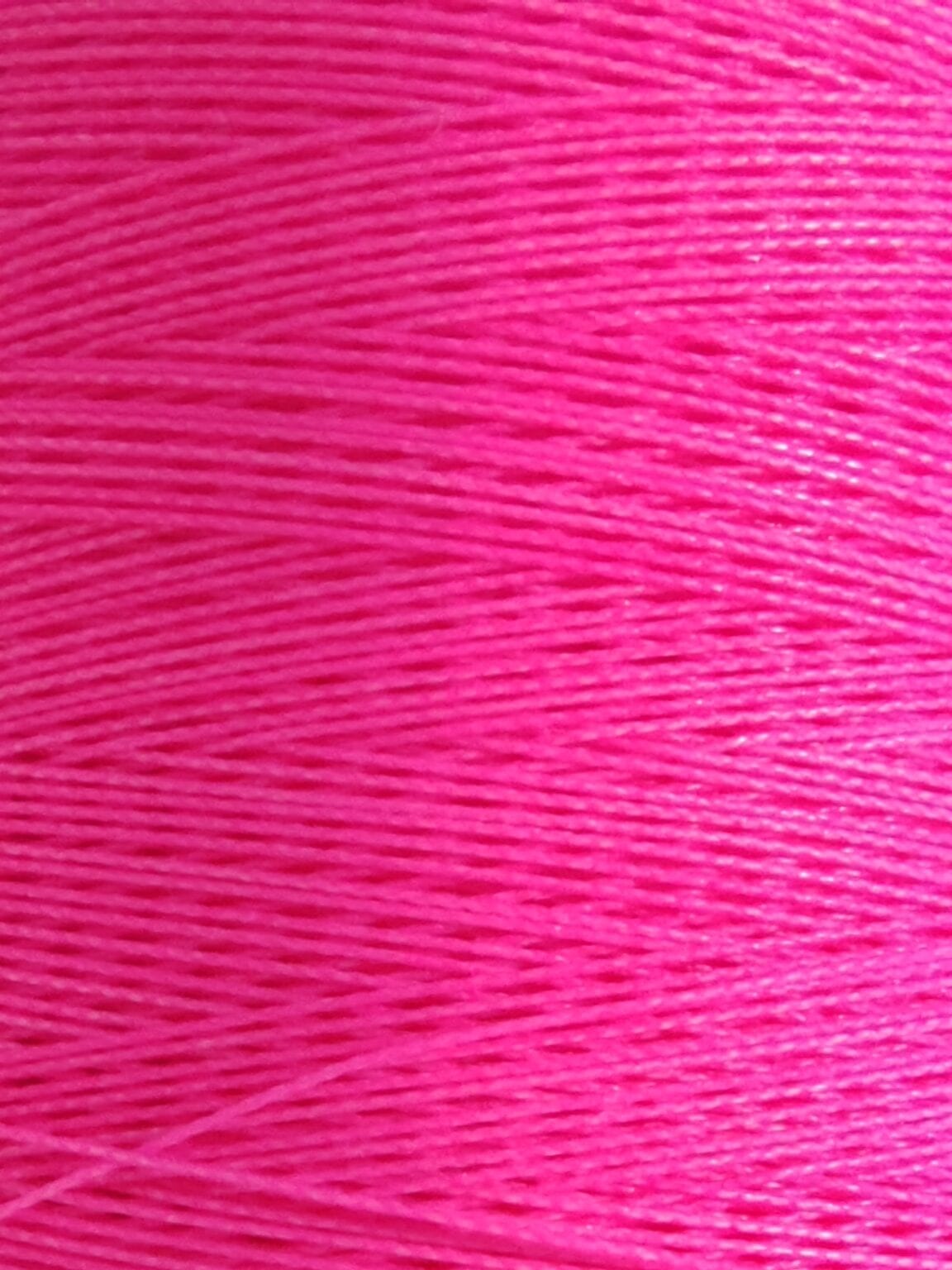 Supreme Edition Bloodline Vec99 Components - Reign Bowstrings