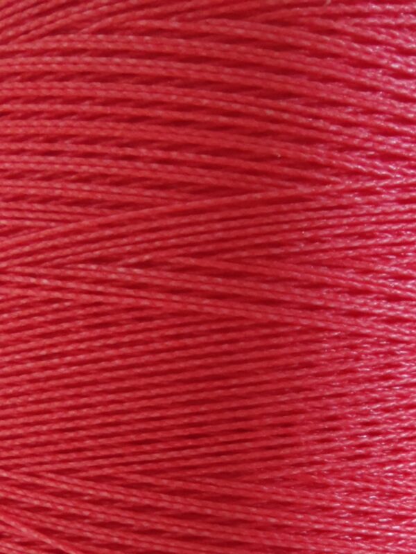 Supreme Edition Bloodline B99 Set - Reign Bowstrings