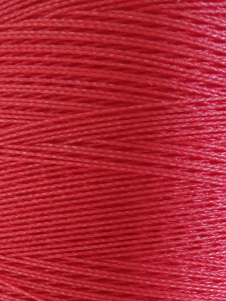 Supreme Edition Bloodline Vec99 Components - Reign Bowstrings