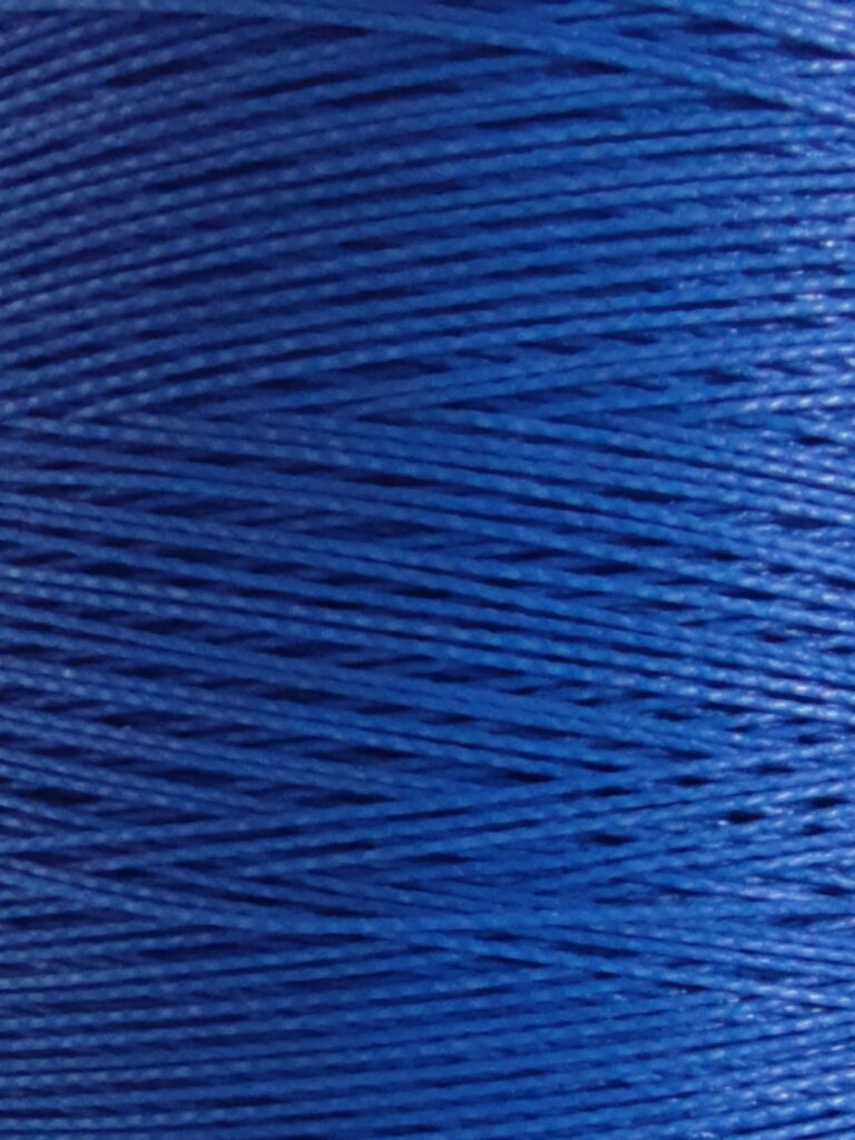 Supreme Edition Bloodline Vec99 Components - Reign Bowstrings