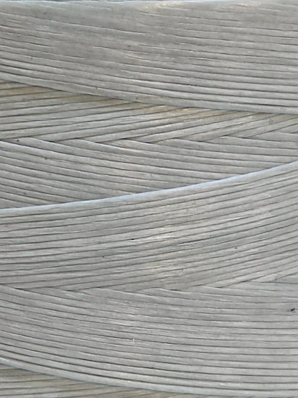 Supreme Edition Bloodline Glory Pro - Reign Bowstrings