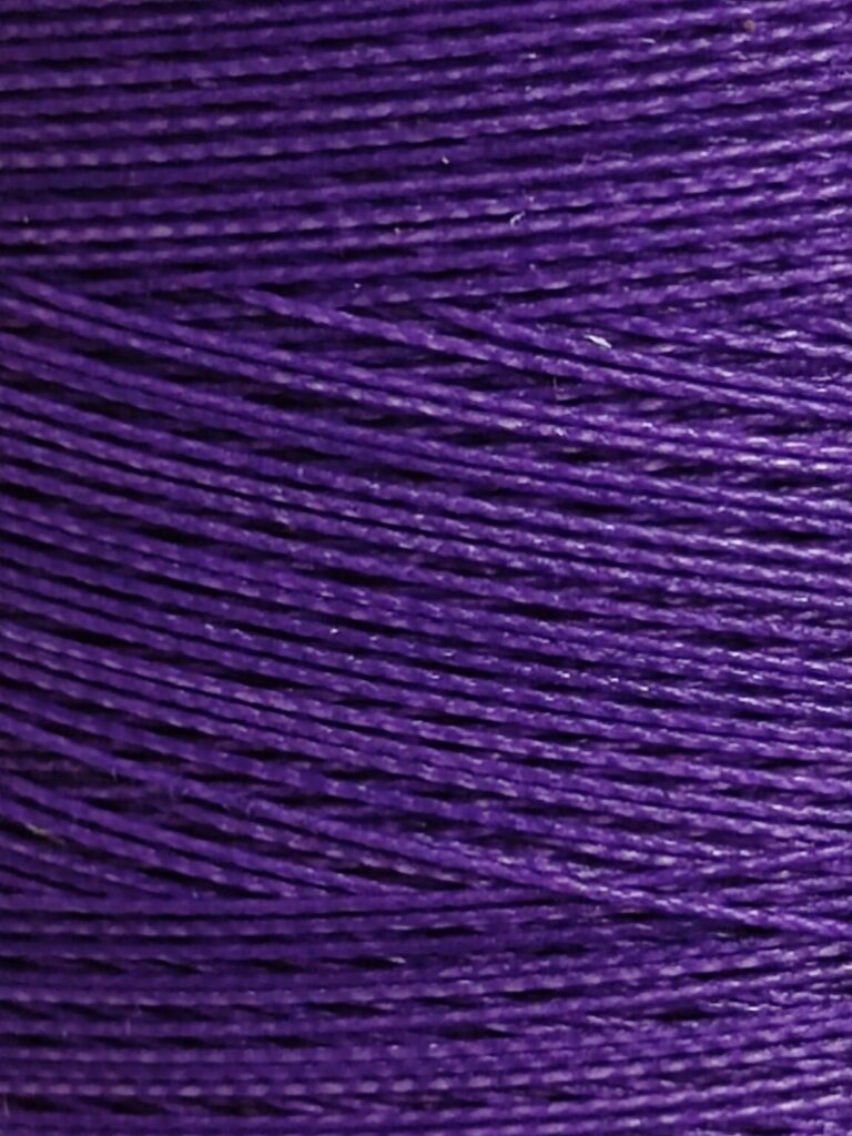 Supreme Edition Bloodline B99 Set - Reign Bowstrings