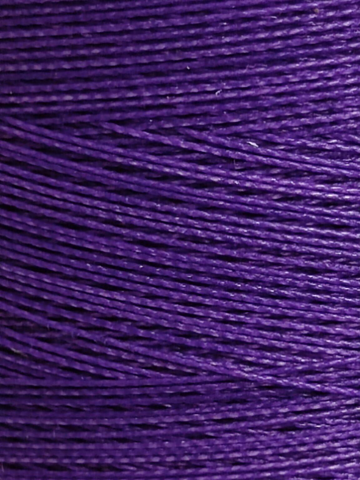 Supreme Edition Bloodline B99 Set - Reign Bowstrings