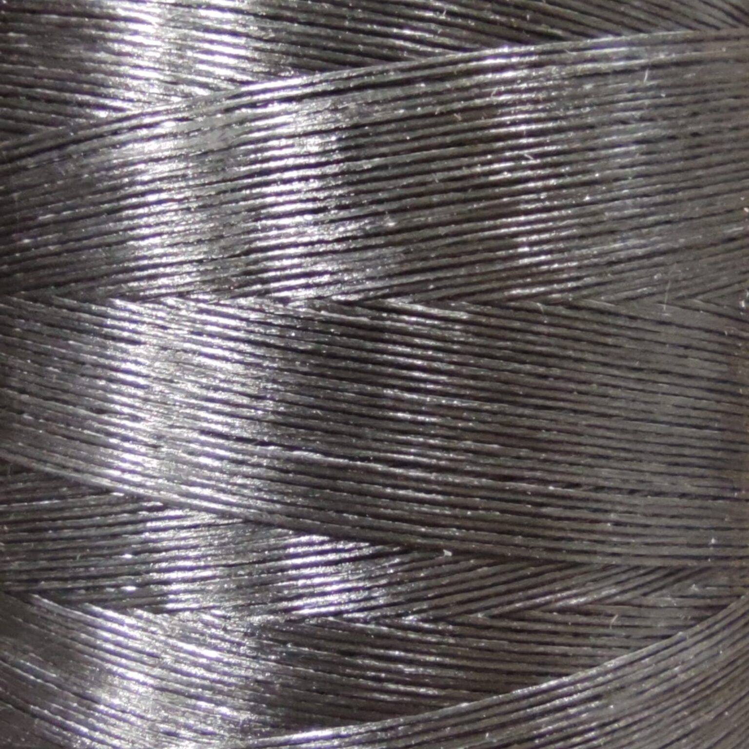 Sovereign Custom Recurve - Reign Bowstrings