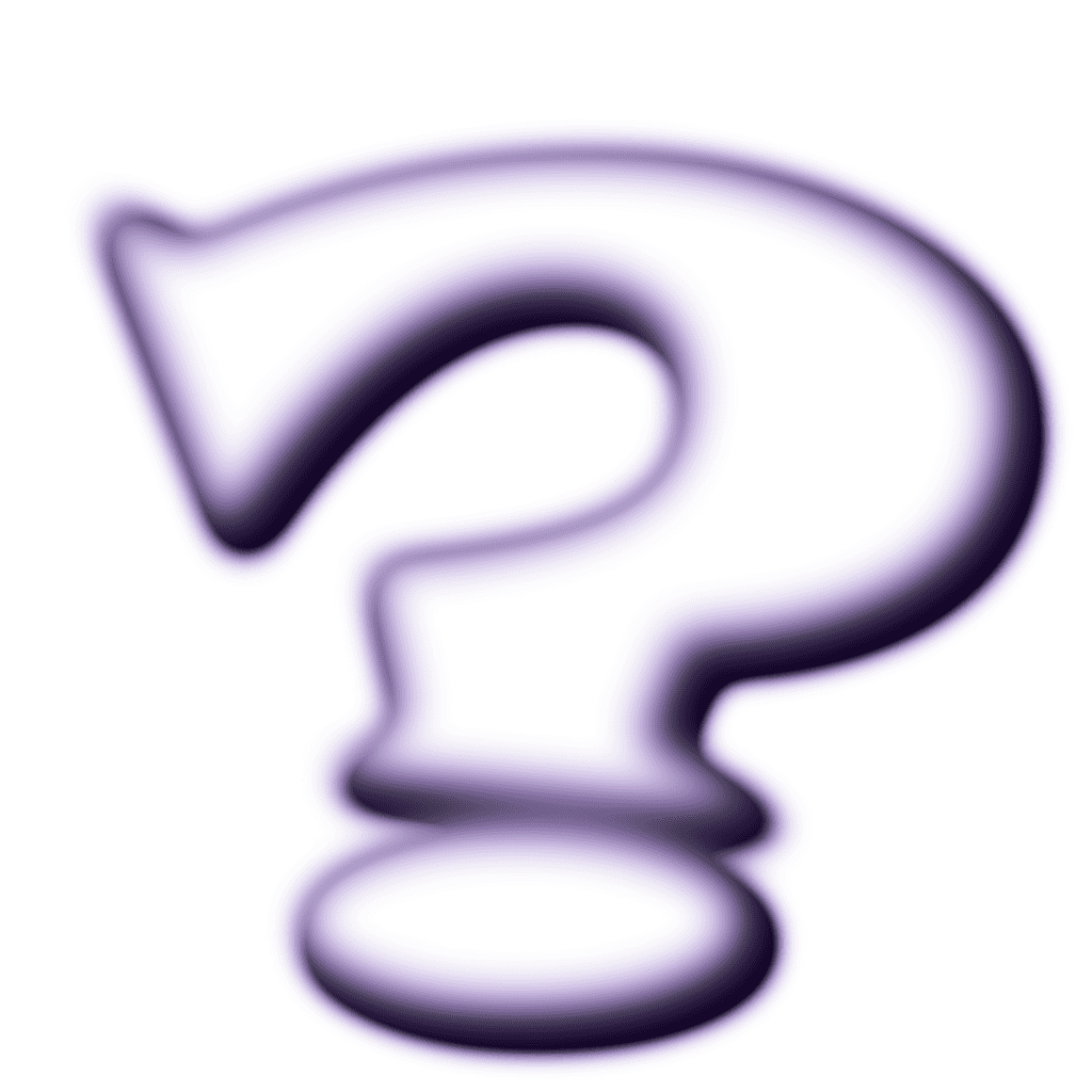 Supreme Edition Bloodline B99 Set - Reign Bowstrings